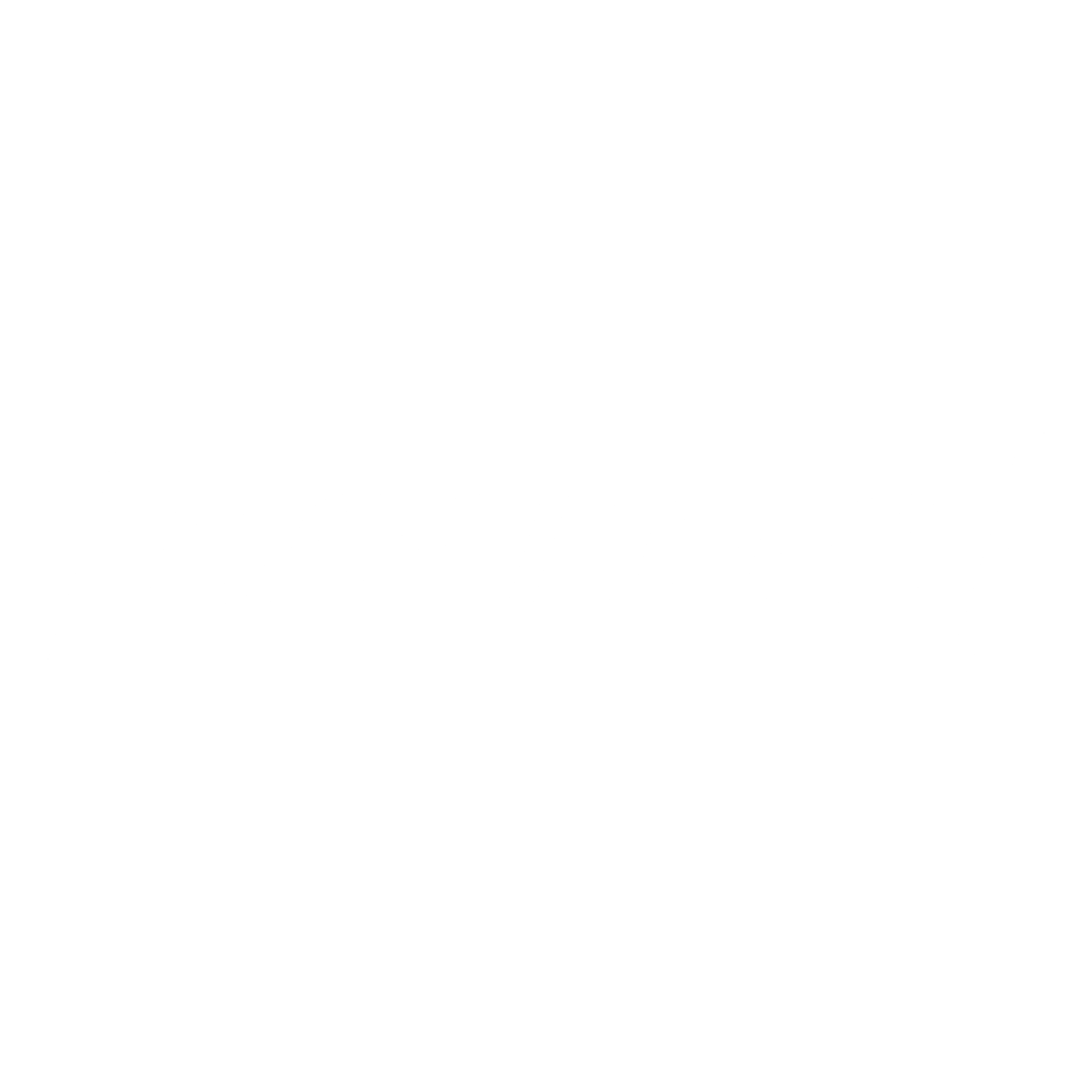 Bachem Logo PNG Transparent & SVG Vector - Freebie Supply