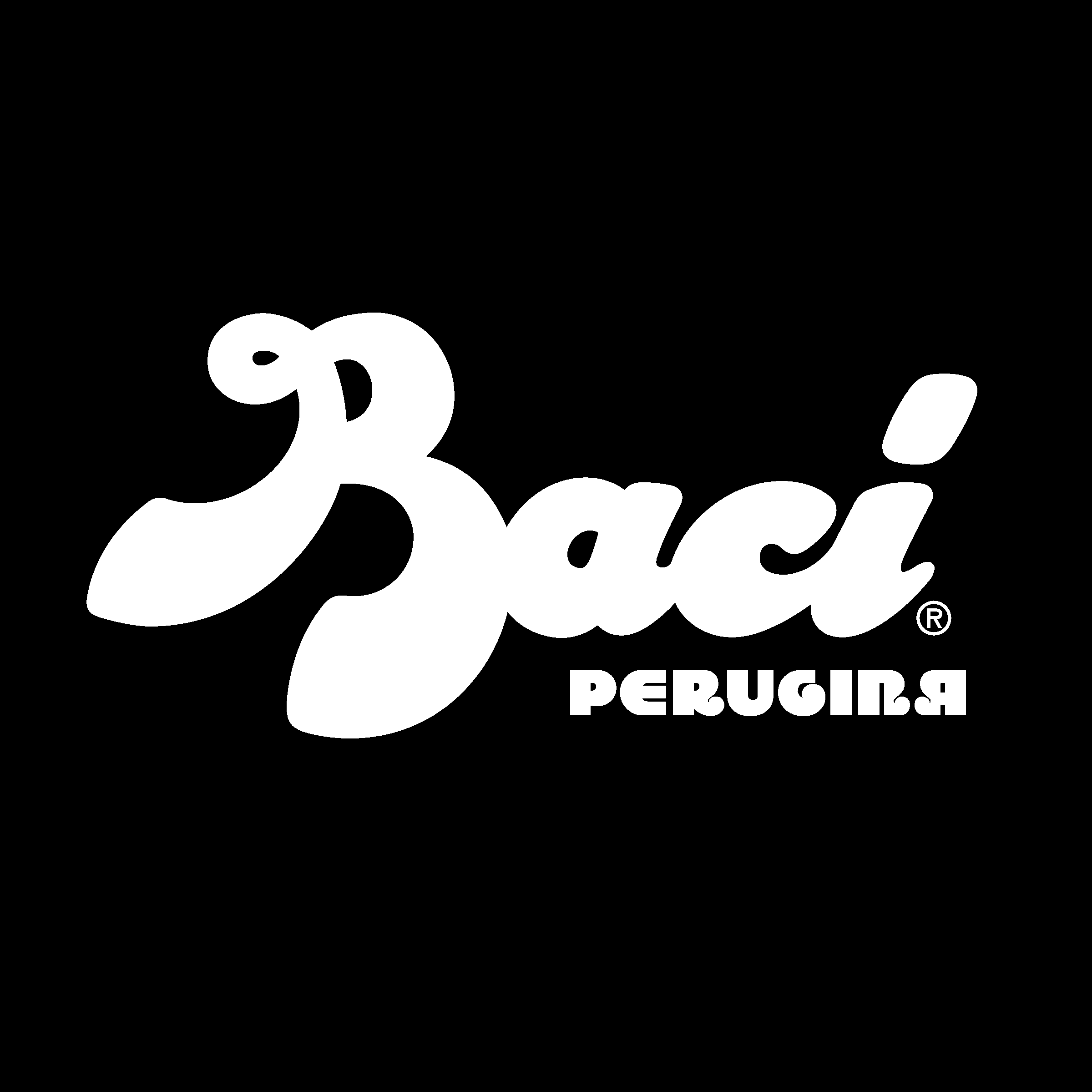 Bacio Logo
