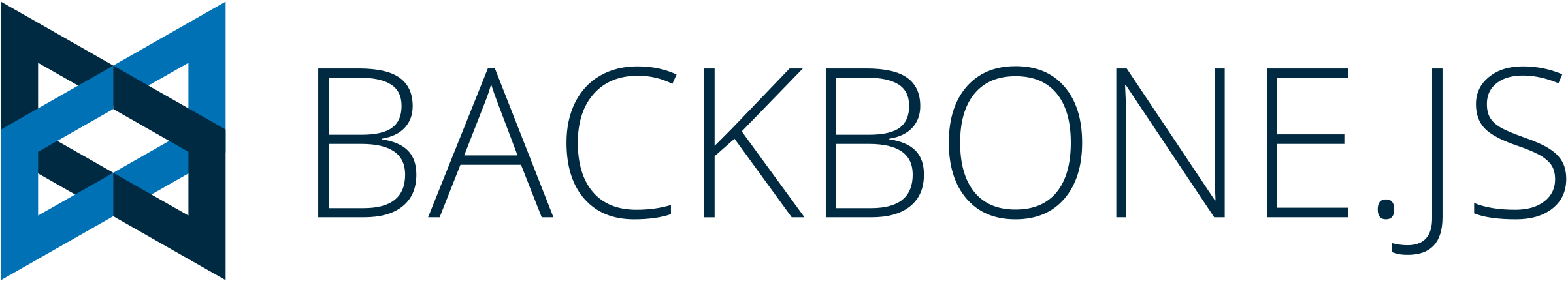 Backbone Logo PNG Transparent & SVG Vector - Freebie Supply