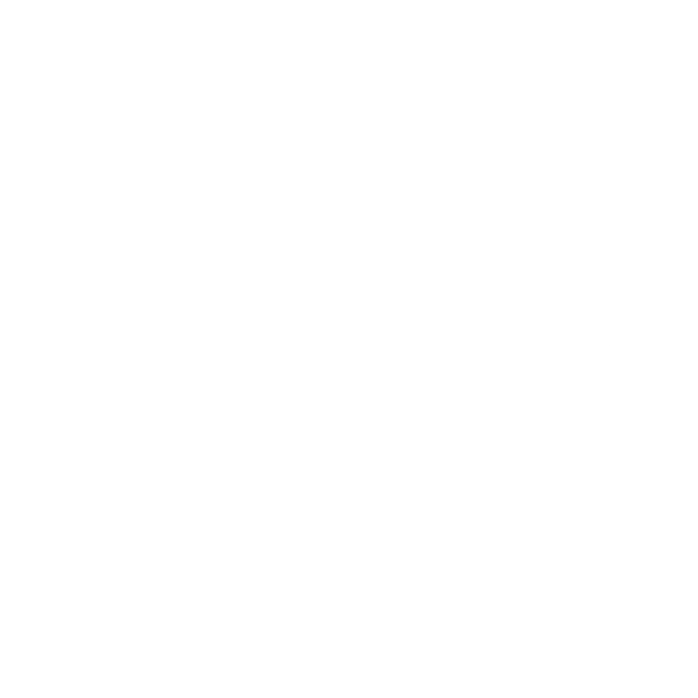 Badel Logo PNG Transparent & SVG Vector - Freebie Supply