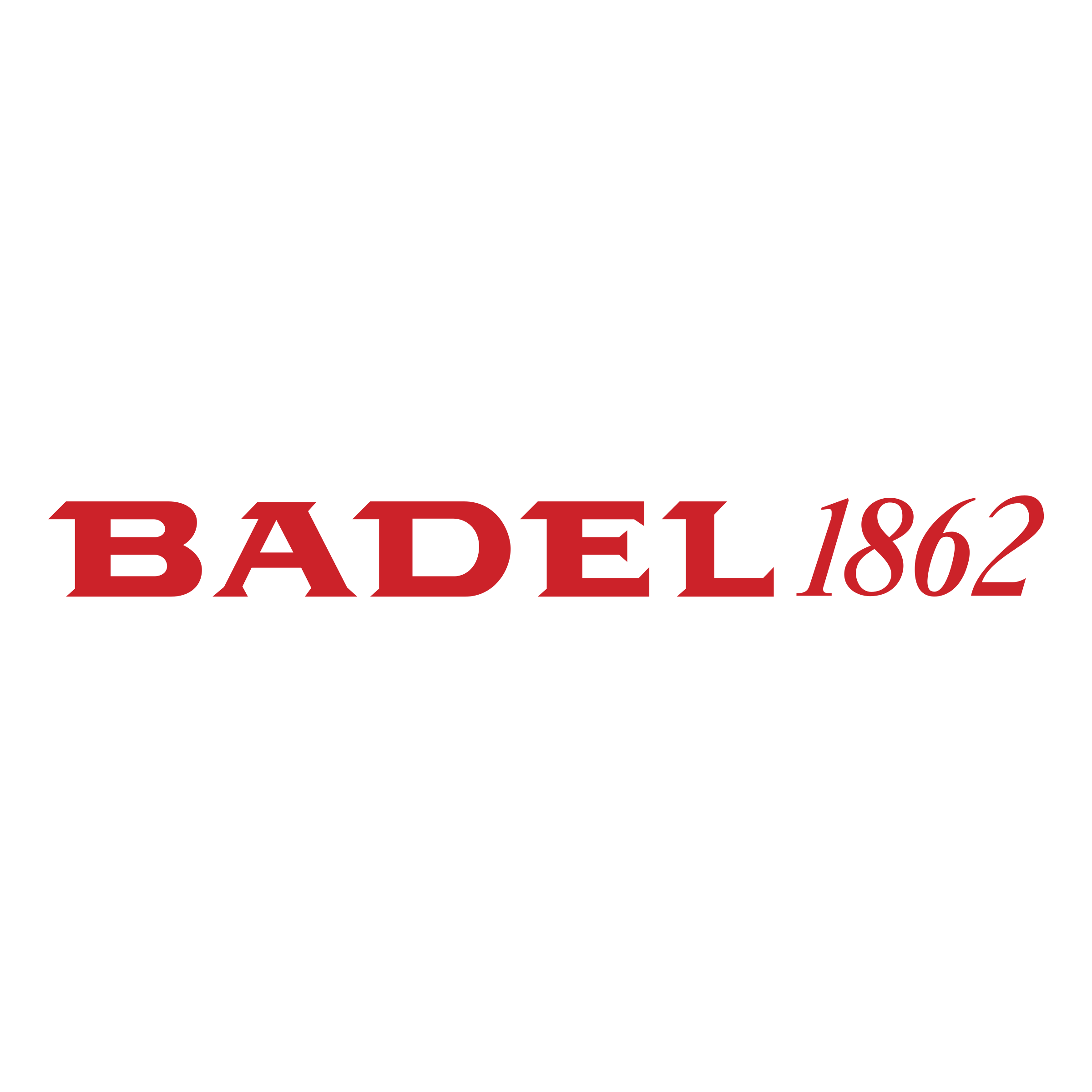 Badel Logo PNG Transparent & SVG Vector - Freebie Supply