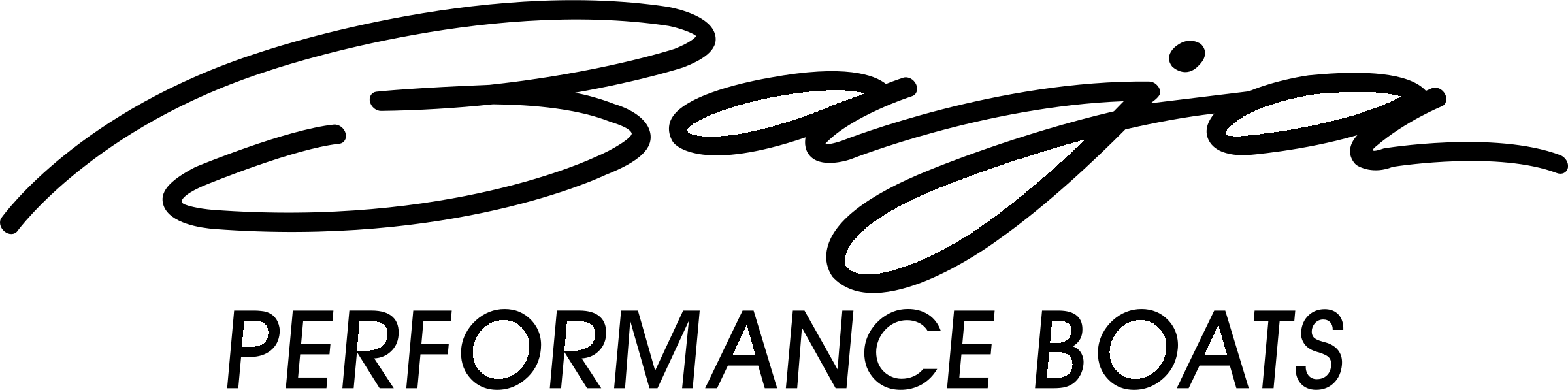 BAJA 3 Logo PNG Transparent & SVG Vector - Freebie Supply