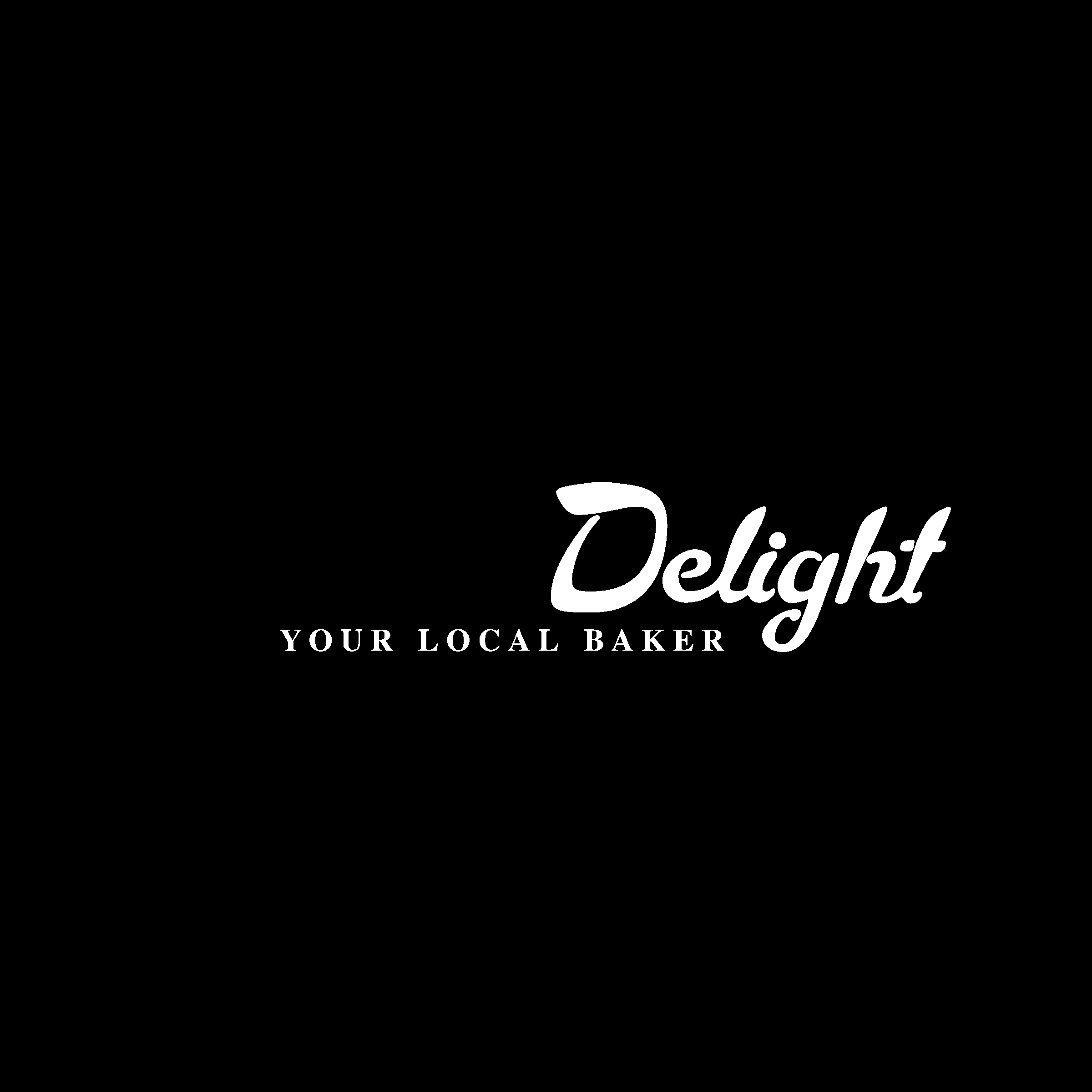 Baker's Delight 02 Logo PNG Transparent & SVG Vector - Freebie Supply