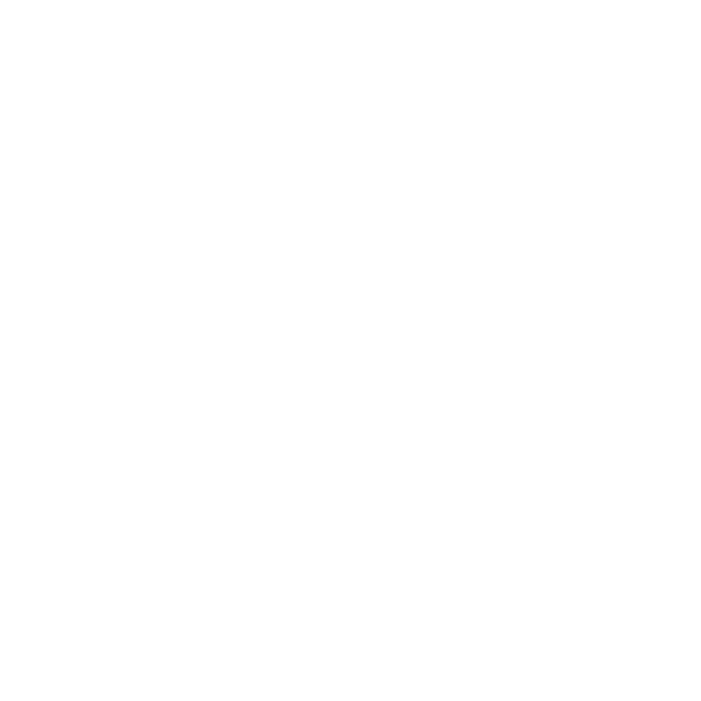 Balanced Audio Technology Logo PNG Transparent & SVG Vector - Freebie ...