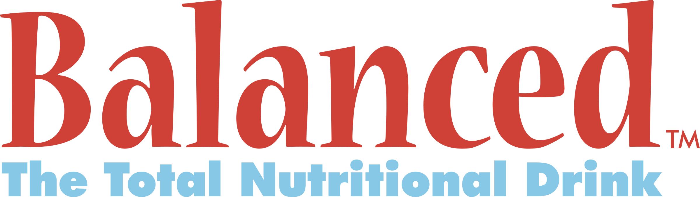 Balanced Logo PNG Transparent & SVG Vector - Freebie Supply