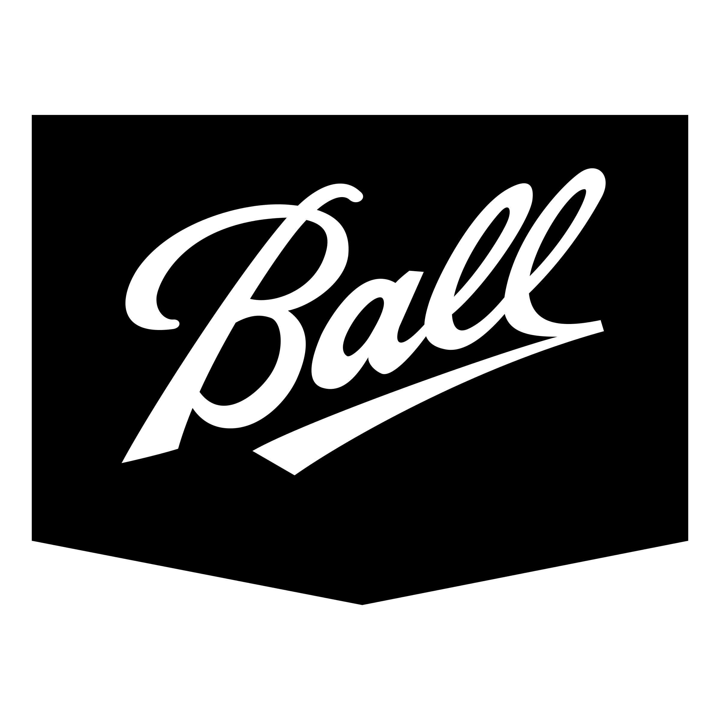 Ball 01 Logo PNG Transparent & SVG Vector - Freebie Supply