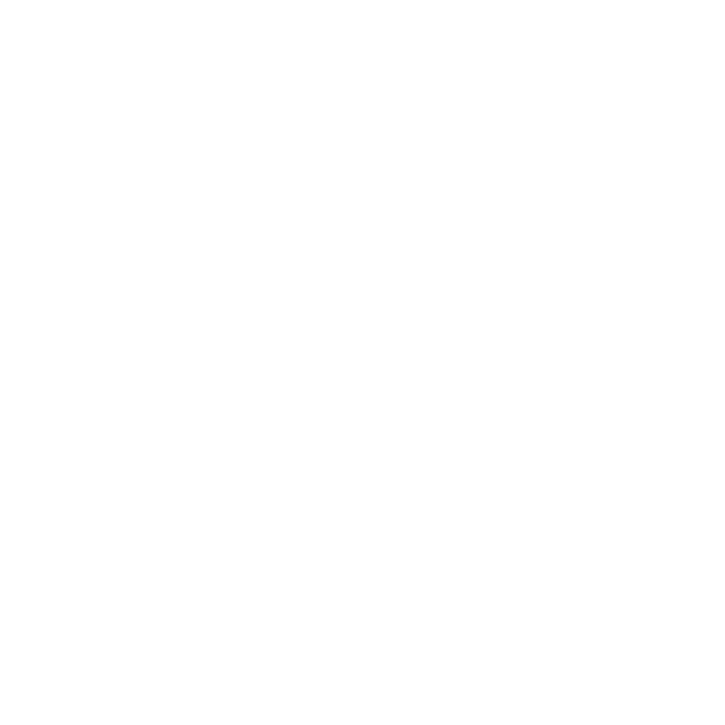 Ballard Power Systems 01 Logo PNG Transparent & SVG Vector - Freebie Supply Ballard Power Systems 01 Logo PNG Transparent & SVG Vector - Freebie Supply