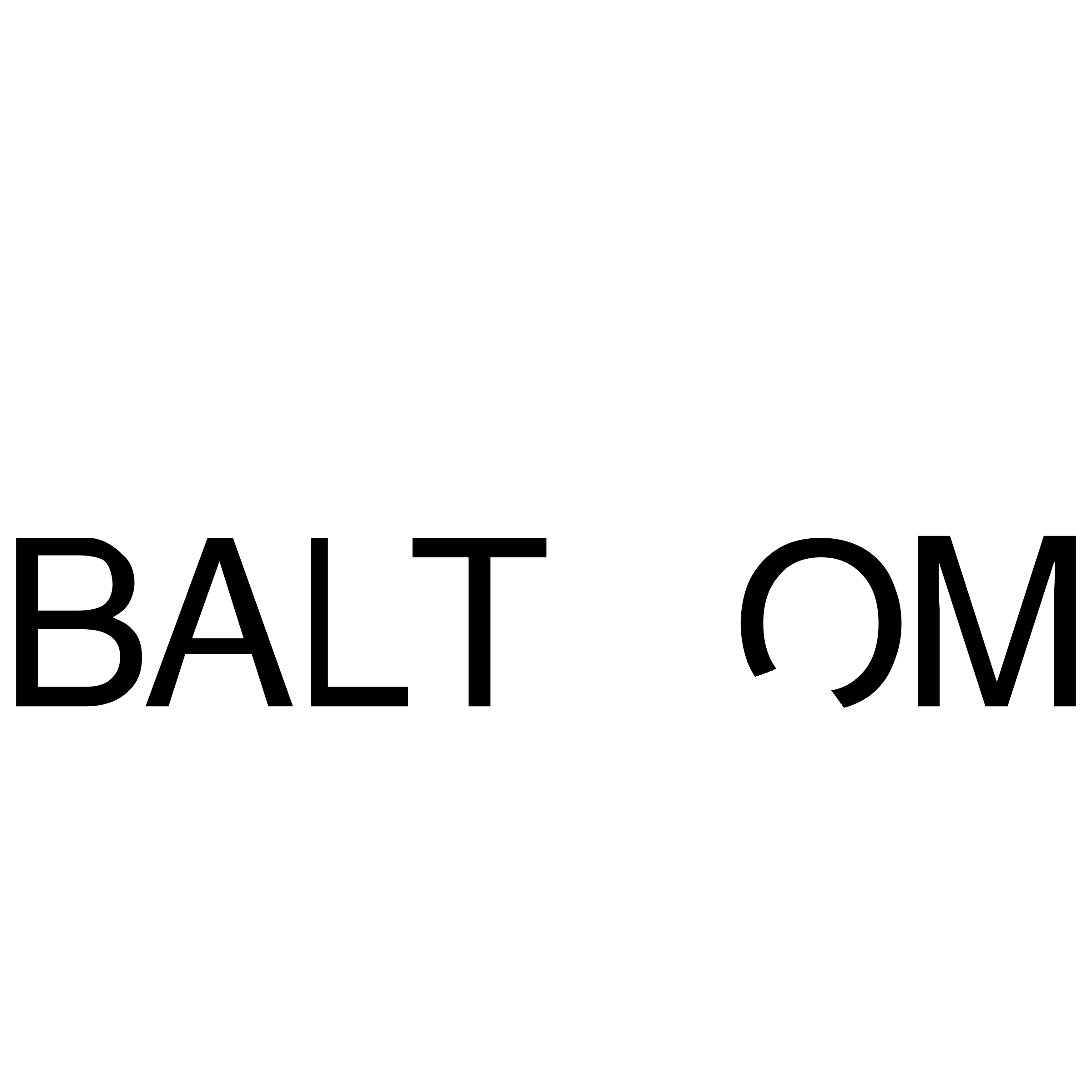 BaltCom Logo PNG Transparent & SVG Vector - Freebie Supply