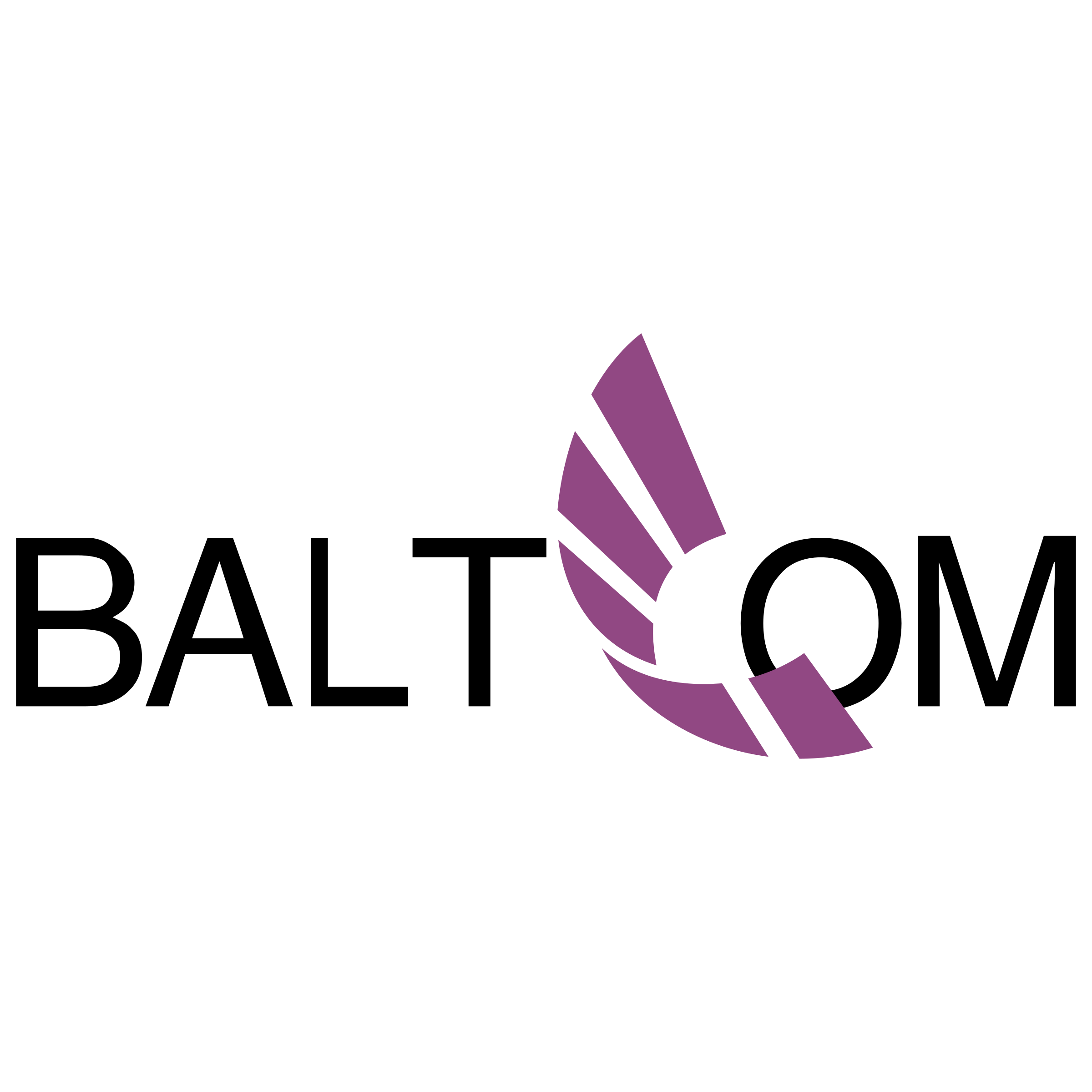 BaltCom Logo PNG Transparent & SVG Vector - Freebie Supply