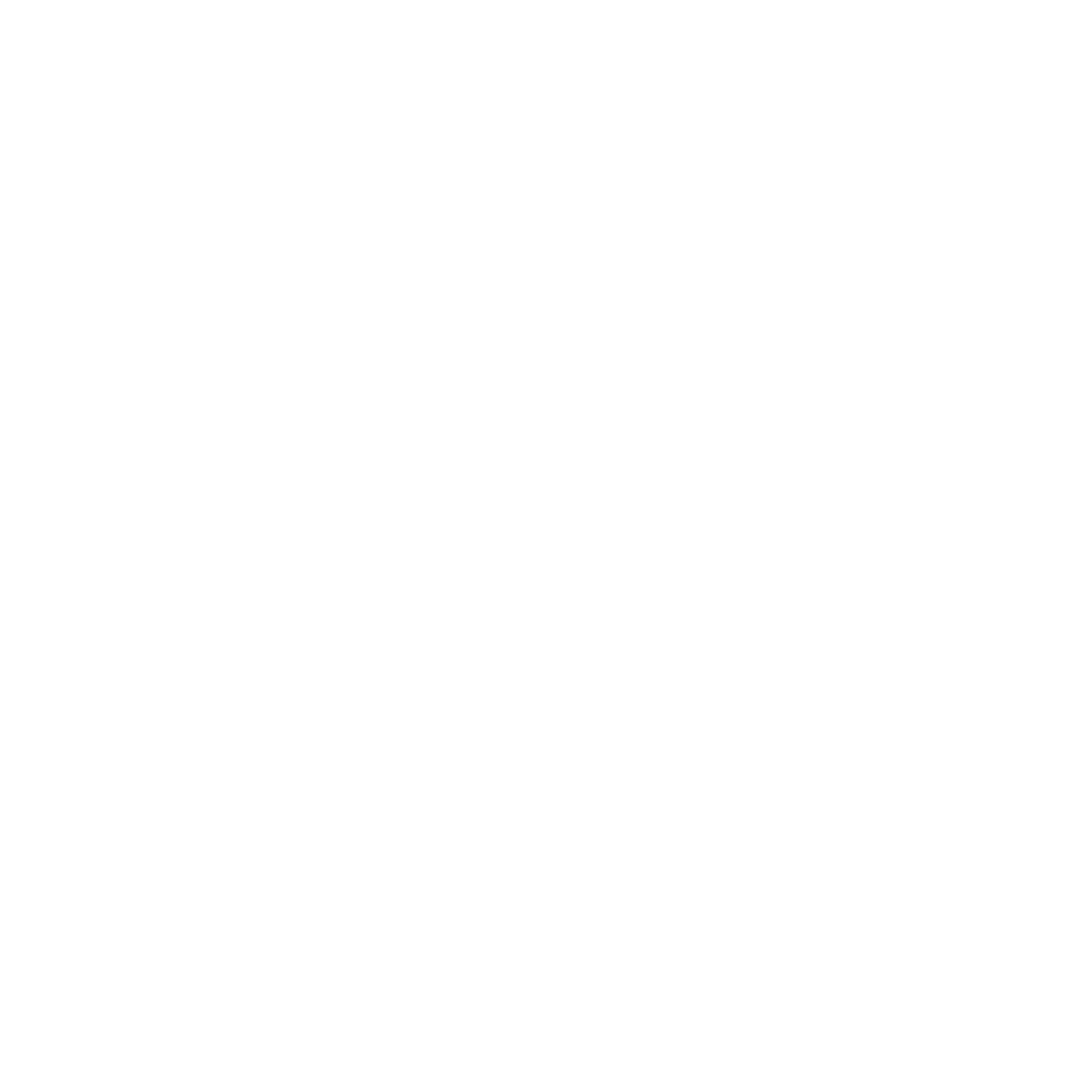 Balti Logo PNG Transparent & SVG Vector - Freebie Supply