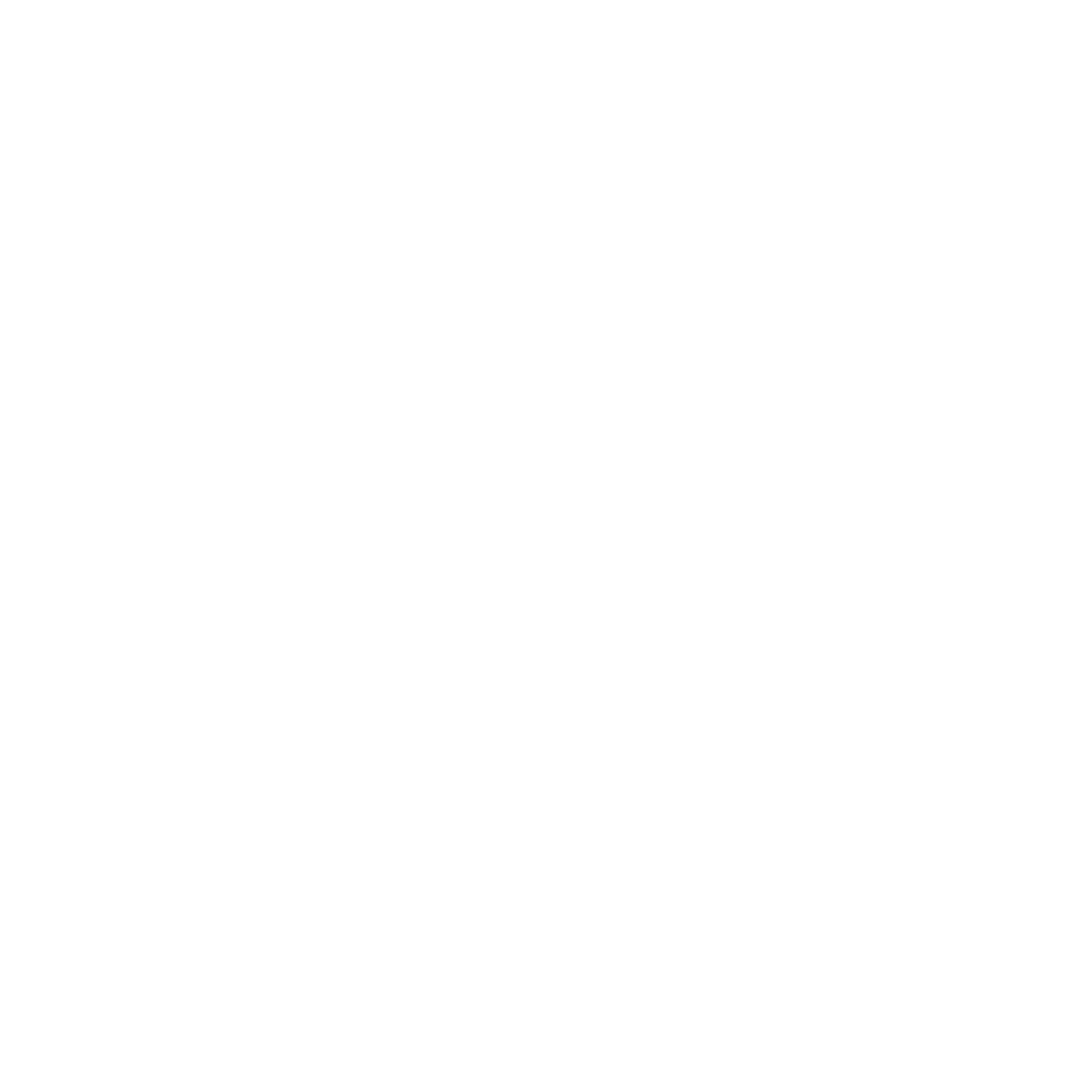 Baltona 5390 Logo PNG Transparent & SVG Vector - Freebie Supply