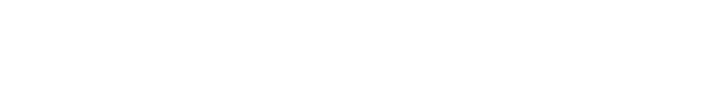 Baltona Logo PNG Transparent & SVG Vector - Freebie Supply