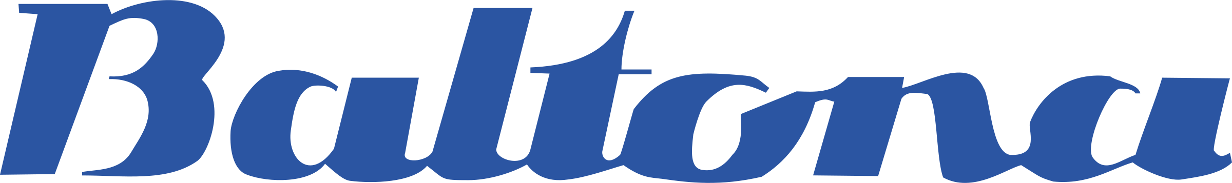 Baltona Logo PNG Transparent & SVG Vector - Freebie Supply