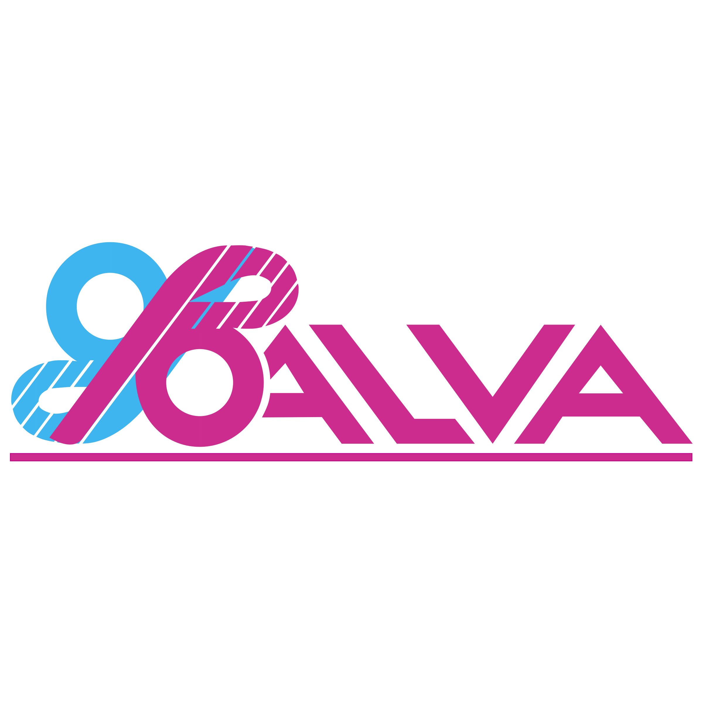 Balva Logo PNG Transparent & SVG Vector - Freebie Supply