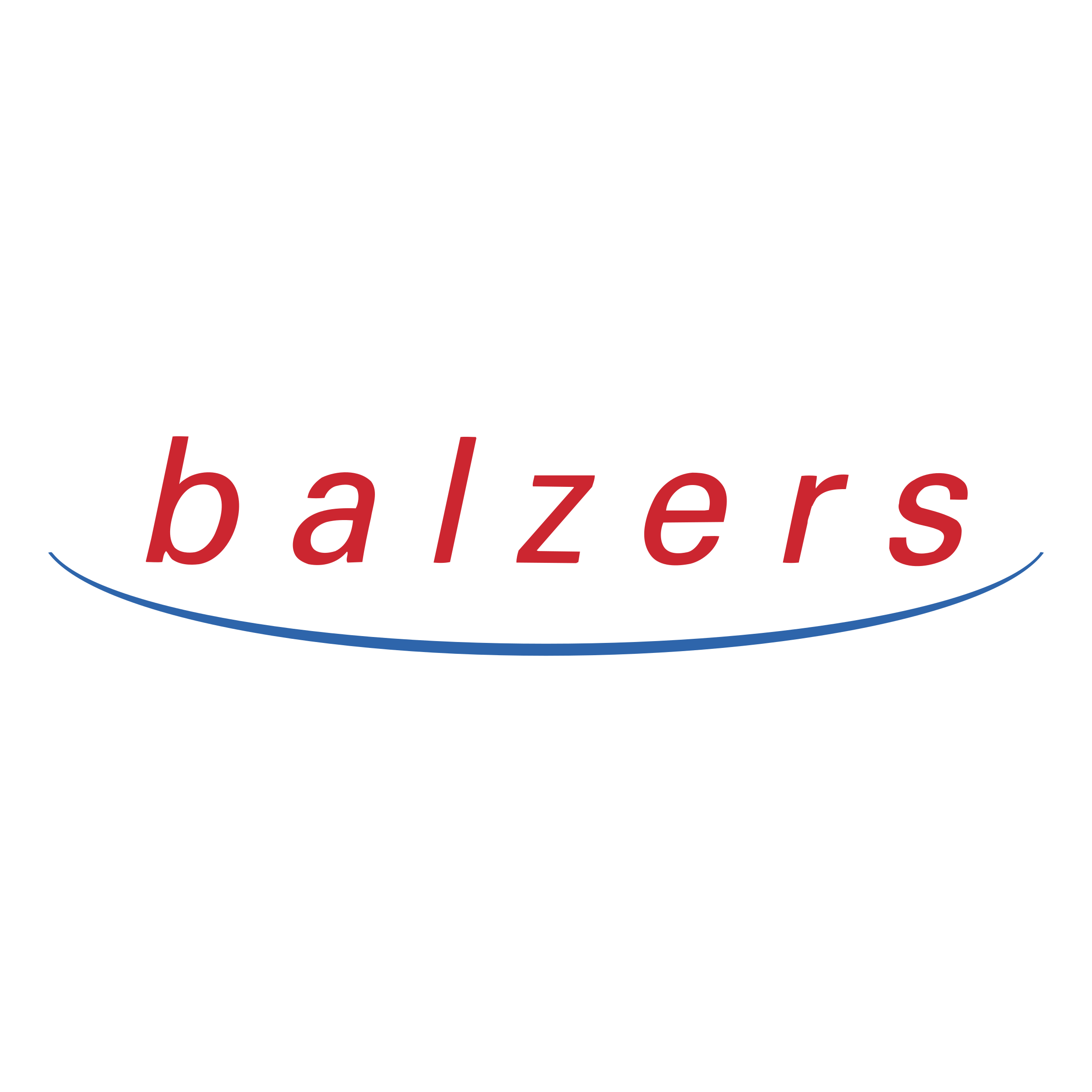 Balzers Logo PNG Transparent & SVG Vector - Freebie Supply