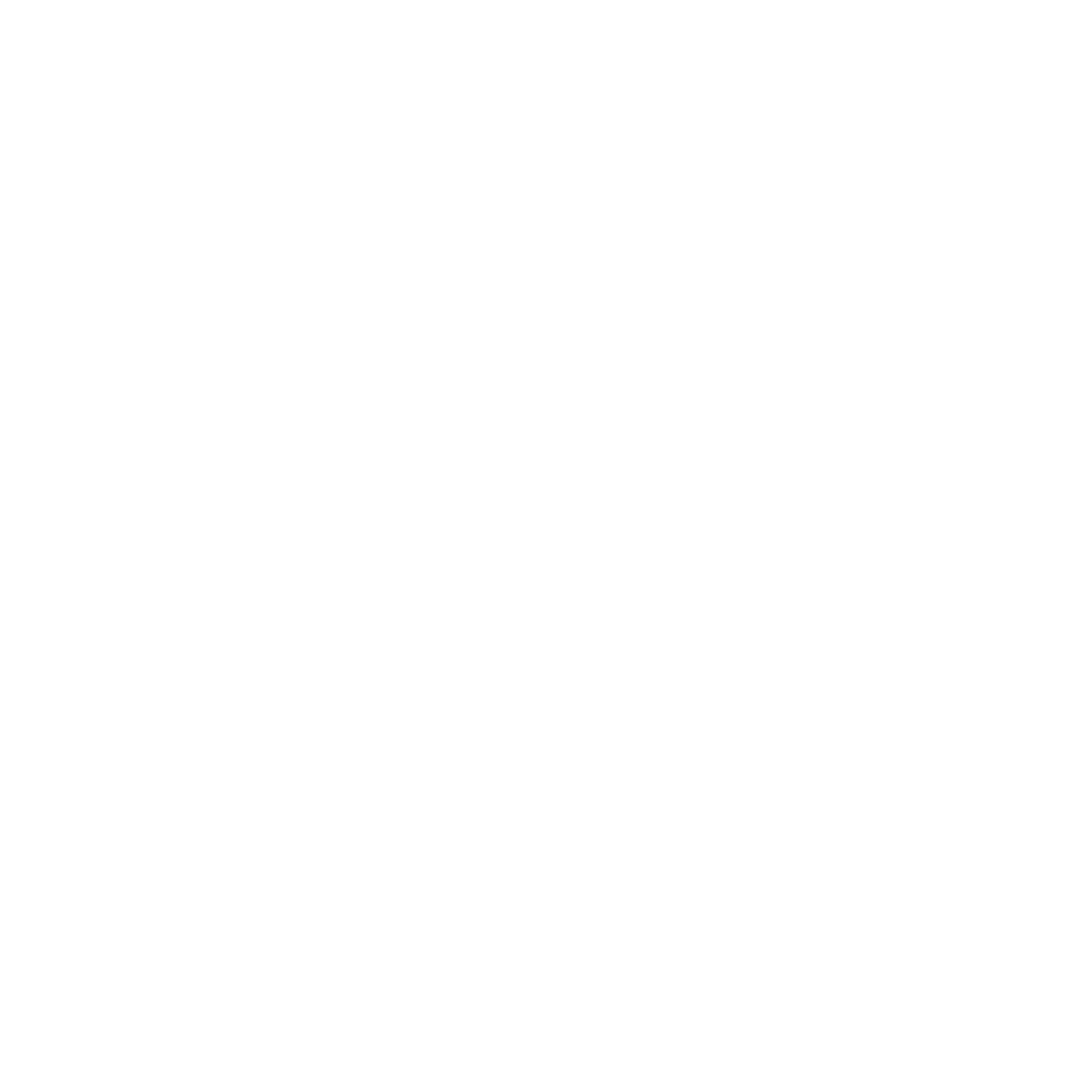 Bami 01 Logo PNG Transparent & SVG Vector - Freebie Supply