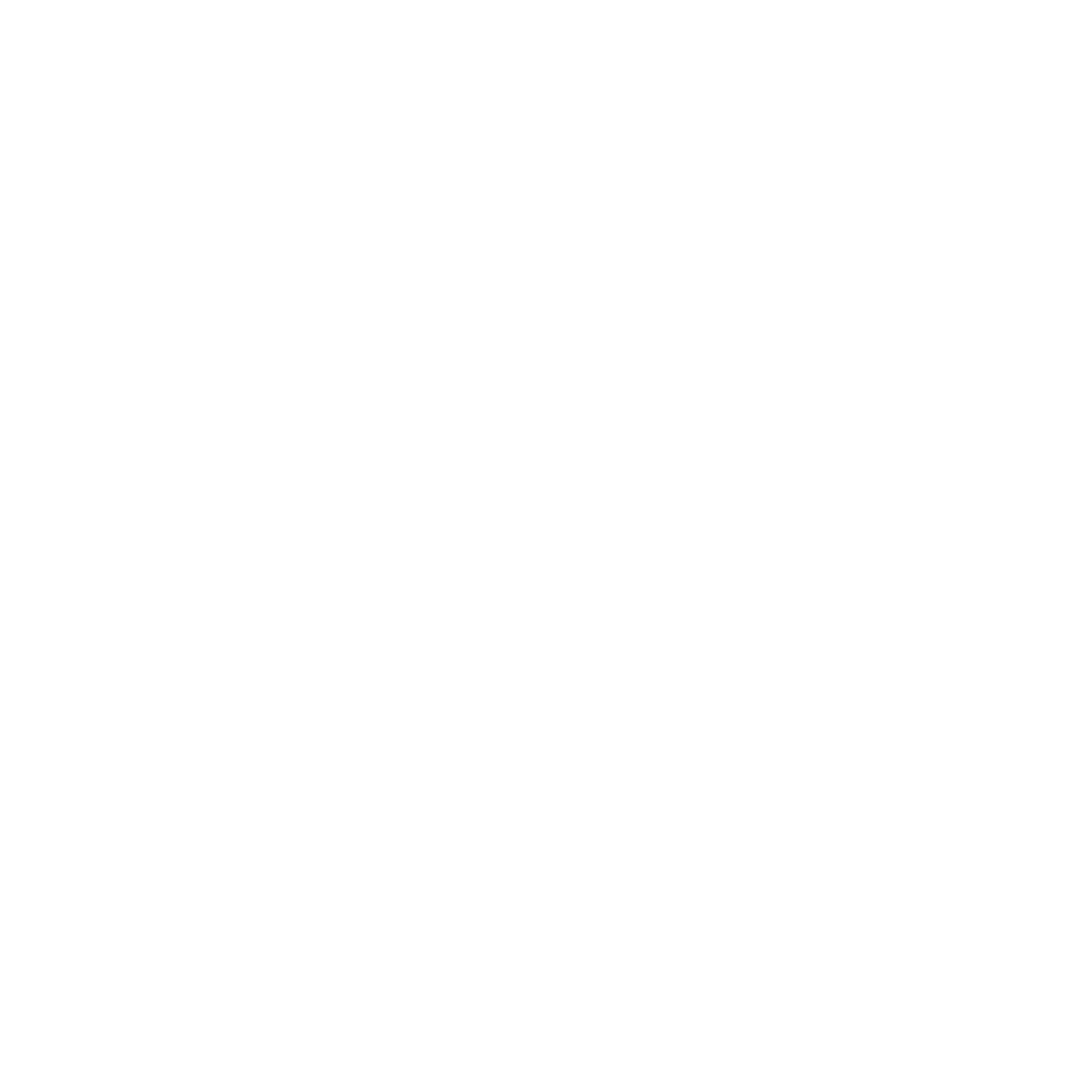 Banc One 01 Logo PNG Transparent & SVG Vector - Freebie Supply