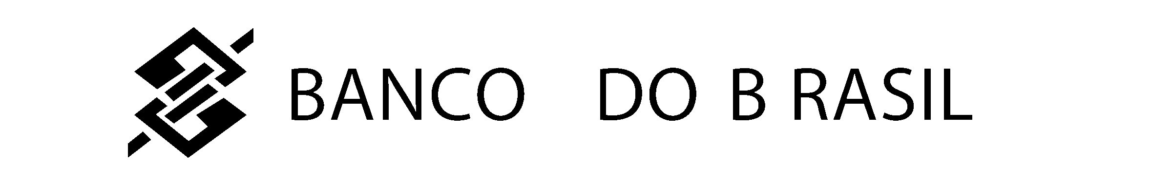 Banco do Brasil Logo PNG Transparent & SVG Vector - Freebie Supply