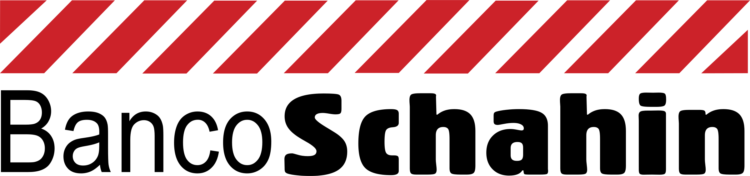 Banco Schahin Logo PNG Transparent & SVG Vector - Freebie Supply