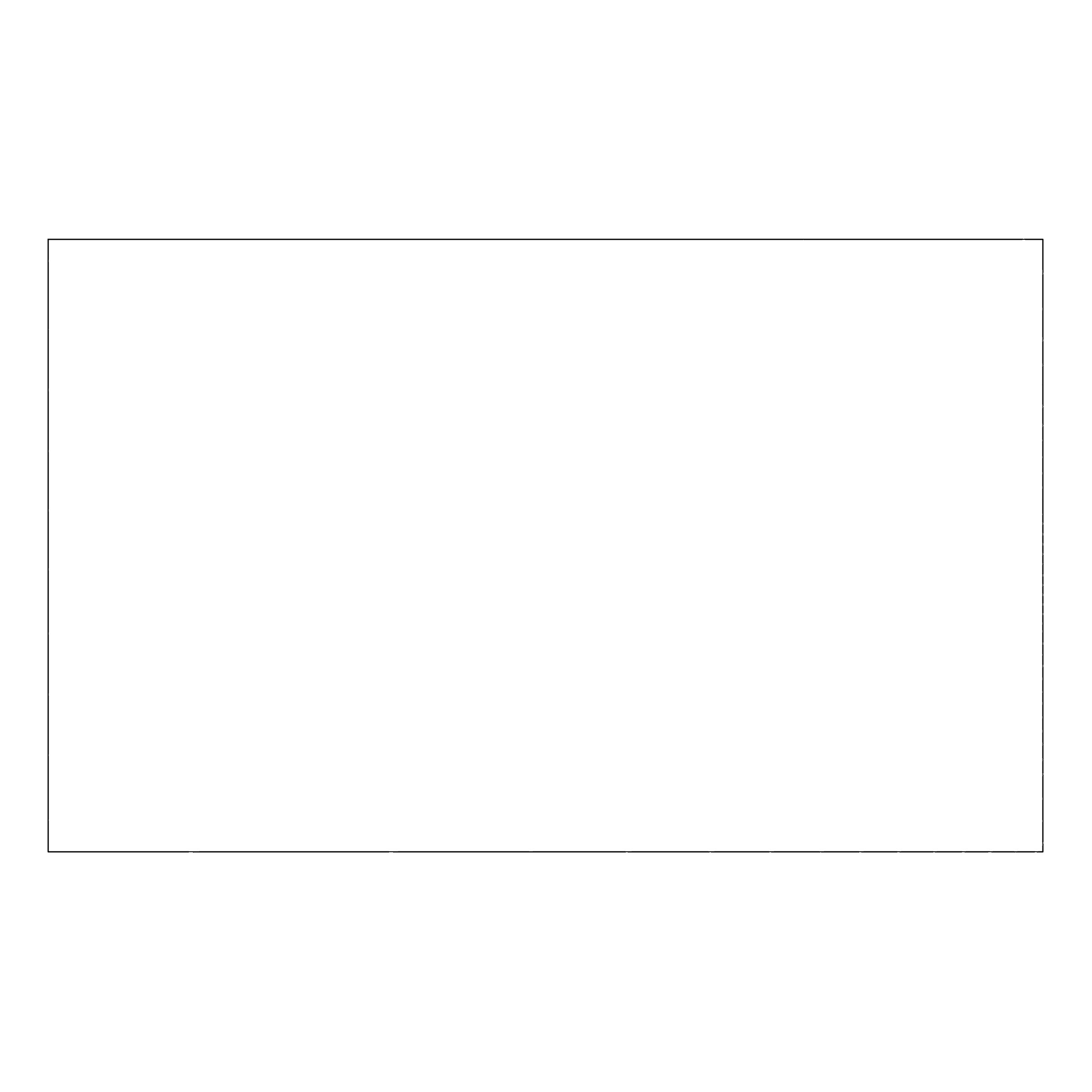 Bancomat 01 Logo PNG Transparent & SVG Vector - Freebie Supply