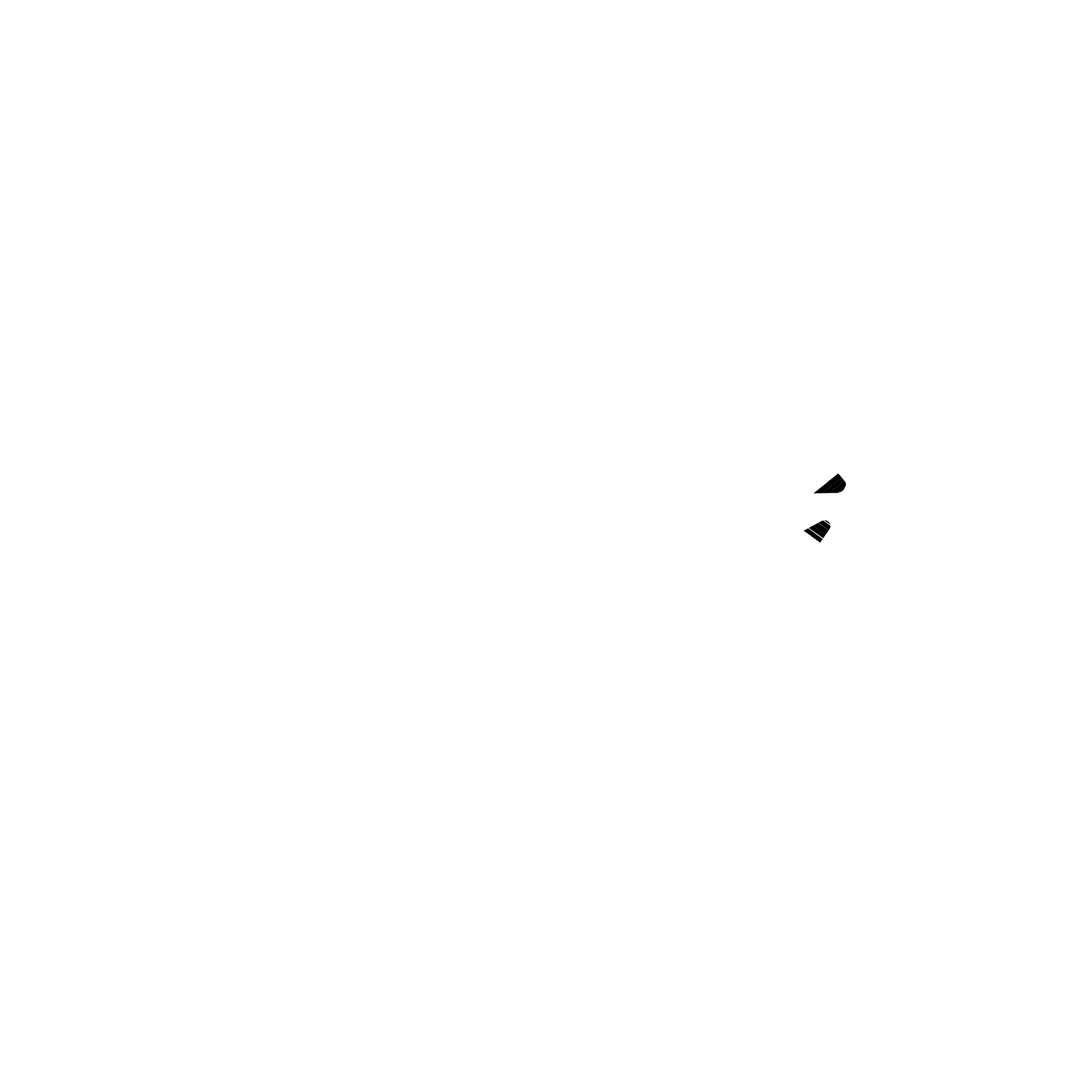Banctec Logo