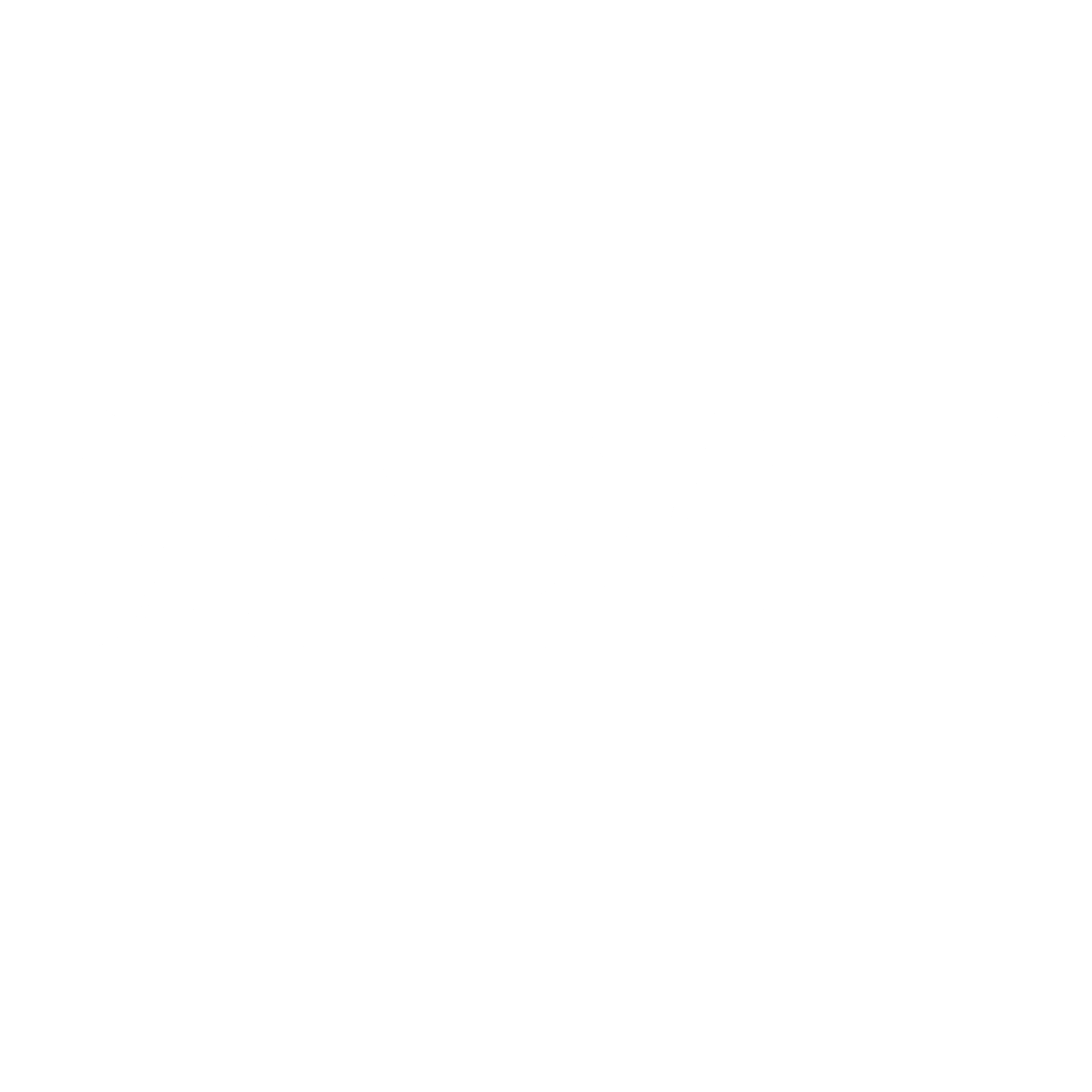 Band Aid 816 Logo PNG Transparent & SVG Vector - Freebie Supply