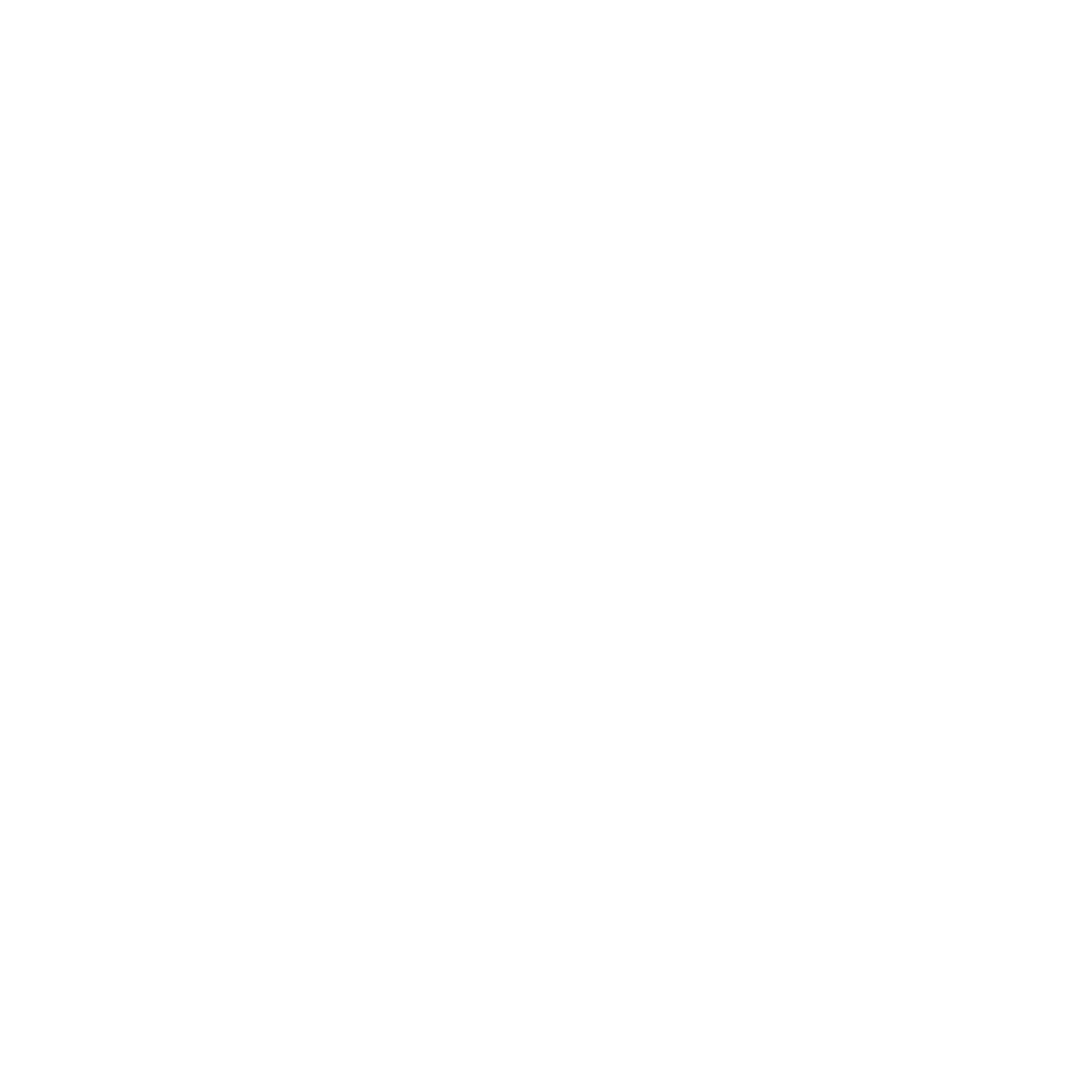 Banette Logo PNG Transparent & SVG Vector - Freebie Supply