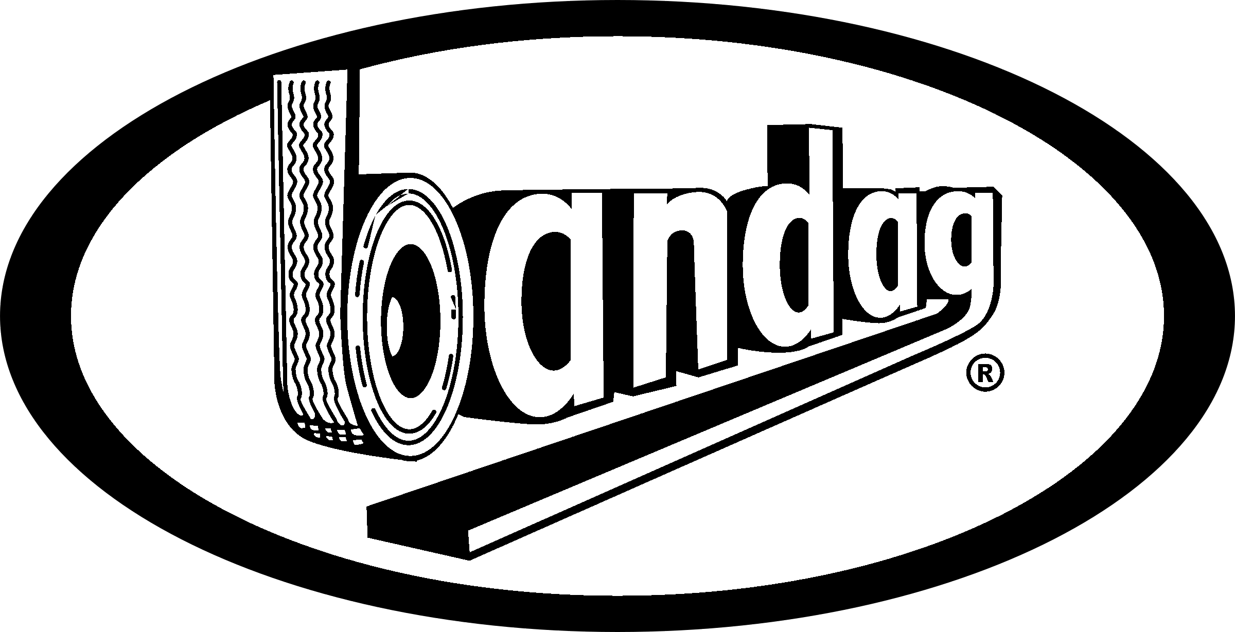 Bangag Logo PNG Transparent & SVG Vector - Freebie Supply