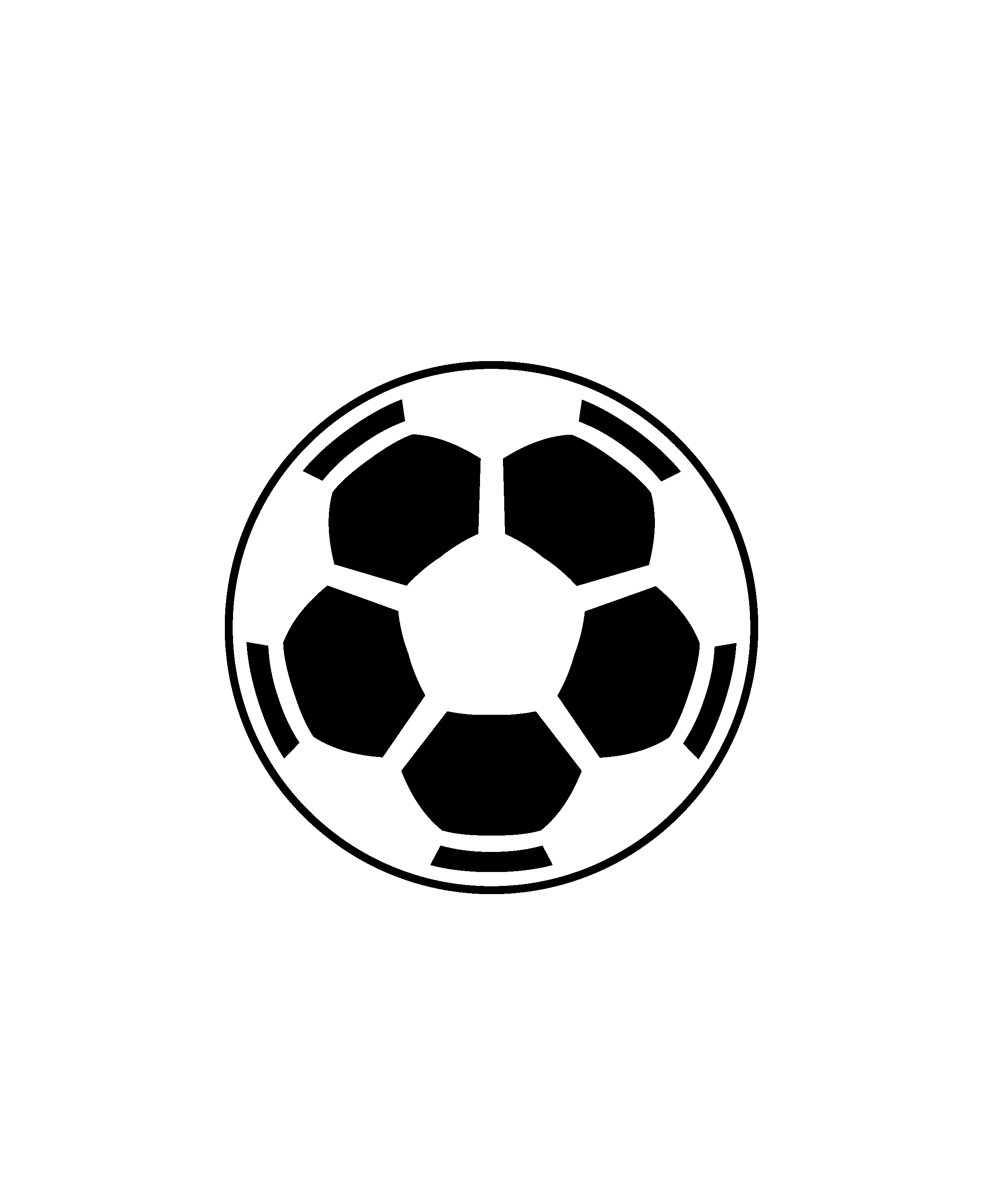 Bangla 1 Logo PNG Transparent & SVG Vector - Freebie Supply