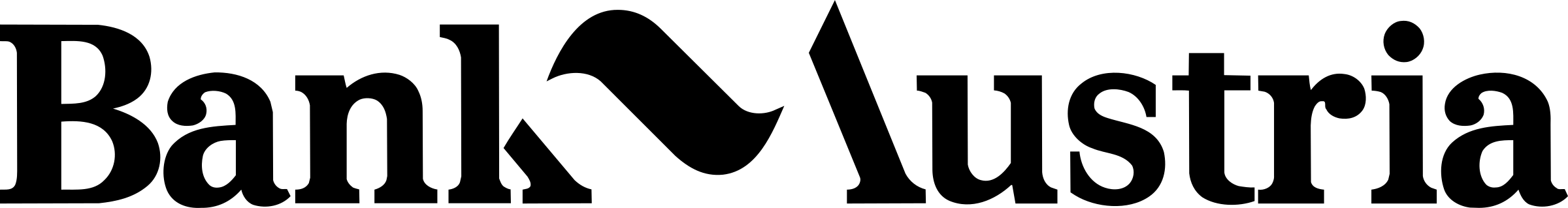 BANK AUSTRIA Logo PNG Transparent & SVG Vector - Freebie Supply