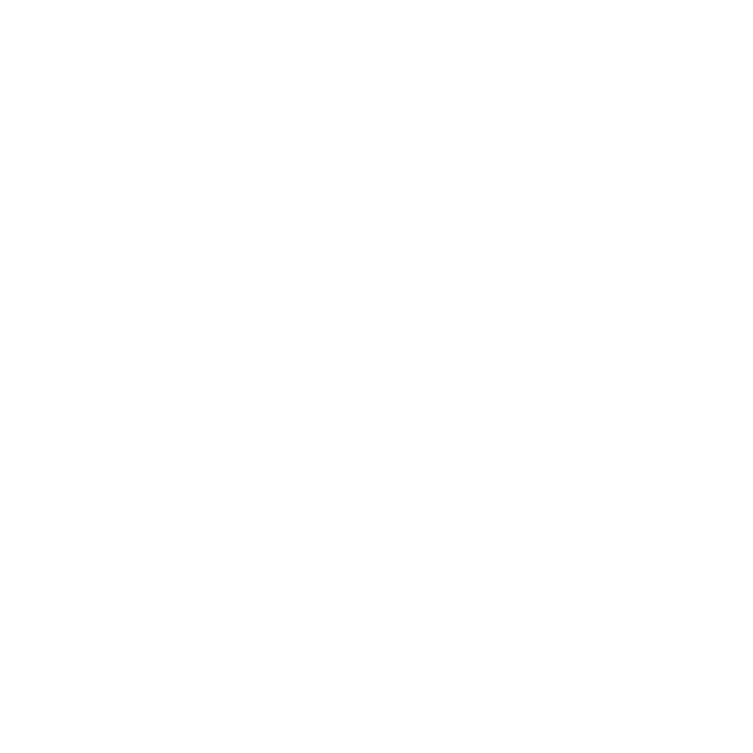 Bank Boston 02 Logo PNG Transparent & SVG Vector - Freebie Supply