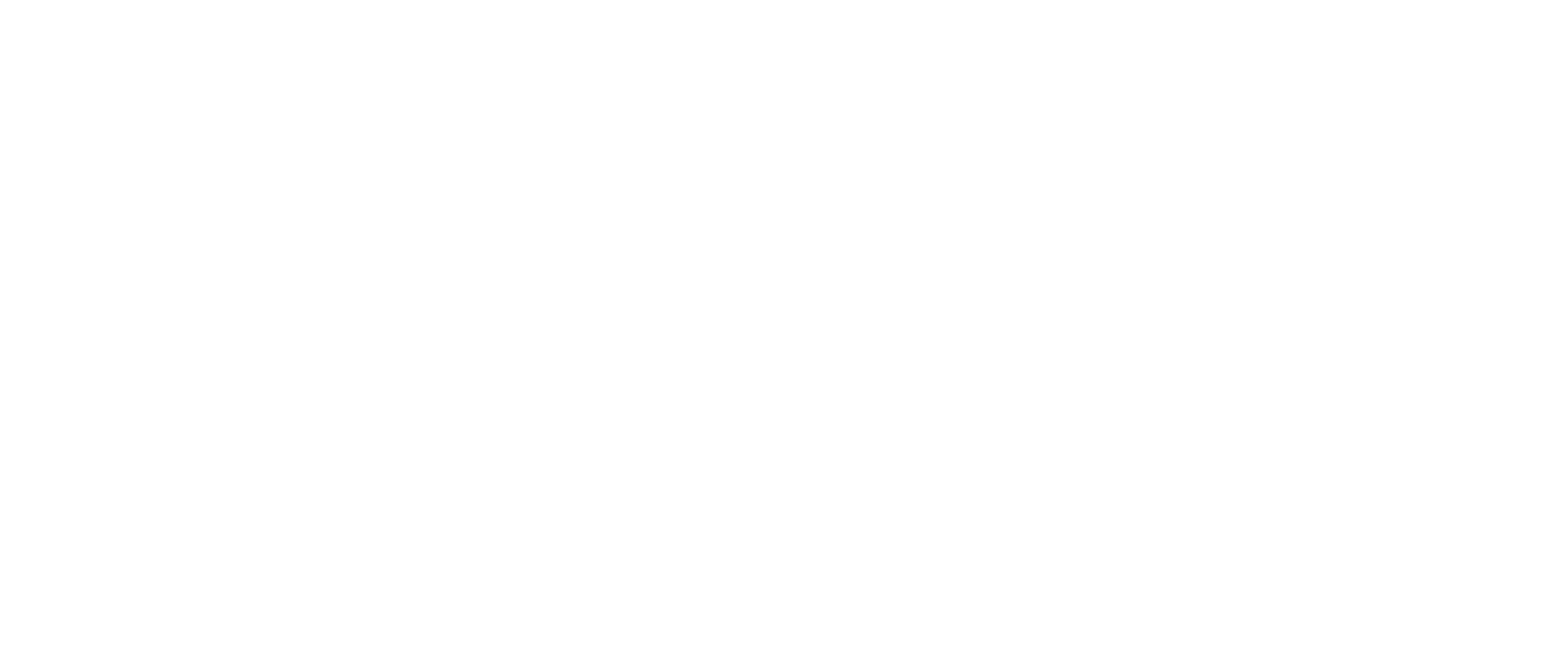 BANK BOSTON 1 Logo PNG Transparent & SVG Vector - Freebie Supply