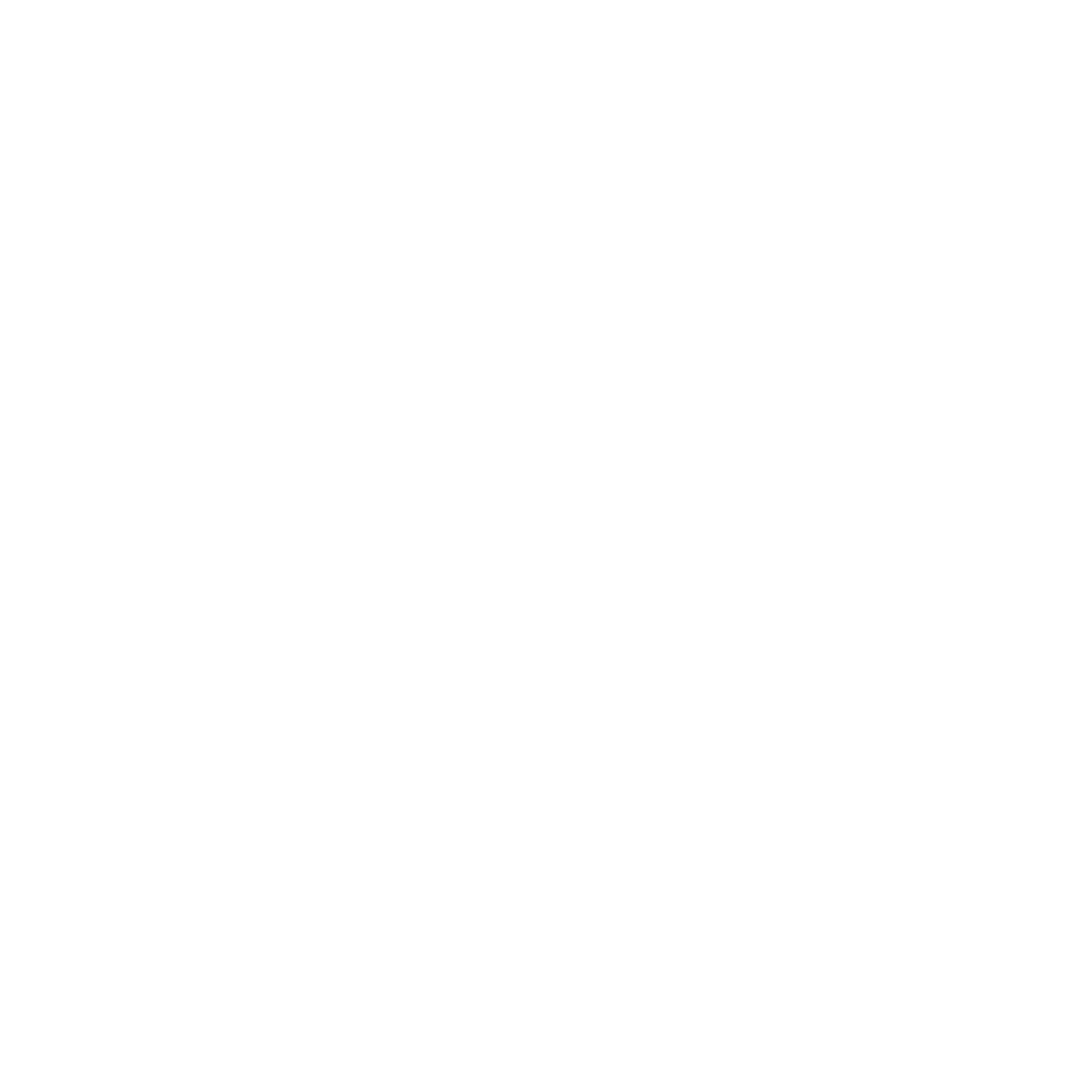 Bank Leu 01 Logo PNG Transparent & SVG Vector - Freebie Supply