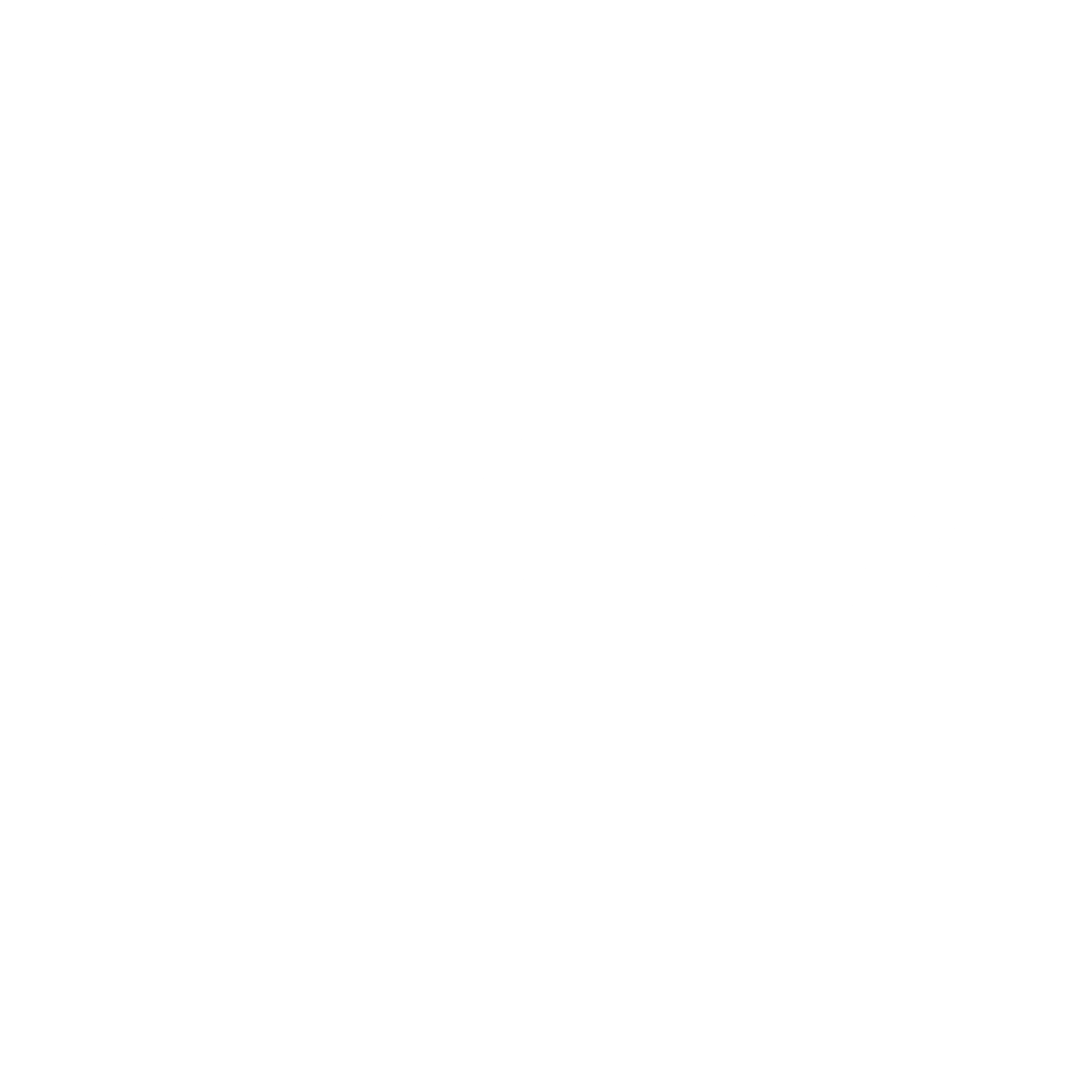 Bank One 01 Logo PNG Transparent & SVG Vector - Freebie Supply