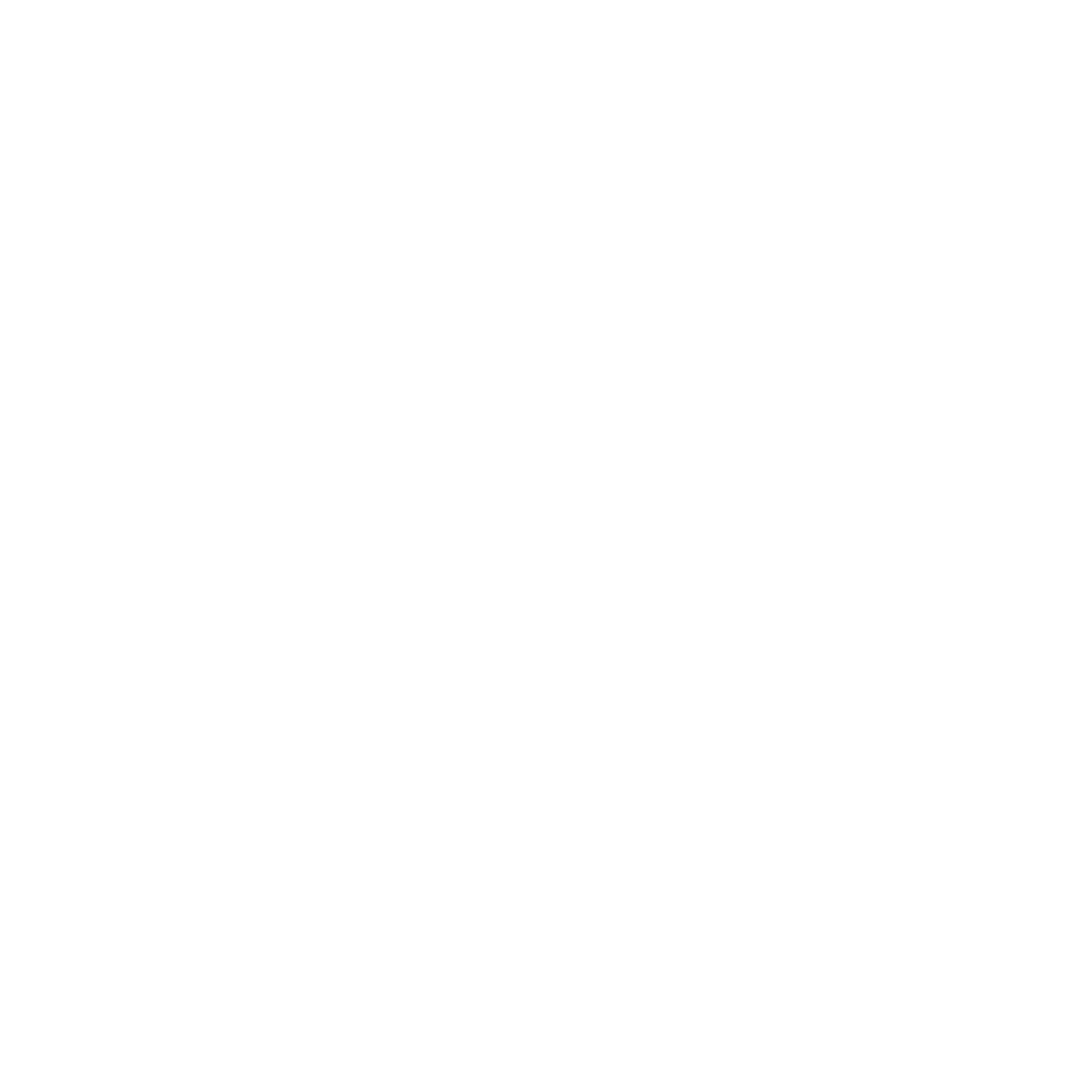 Bank Online Logo PNG Transparent & SVG Vector - Freebie Supply