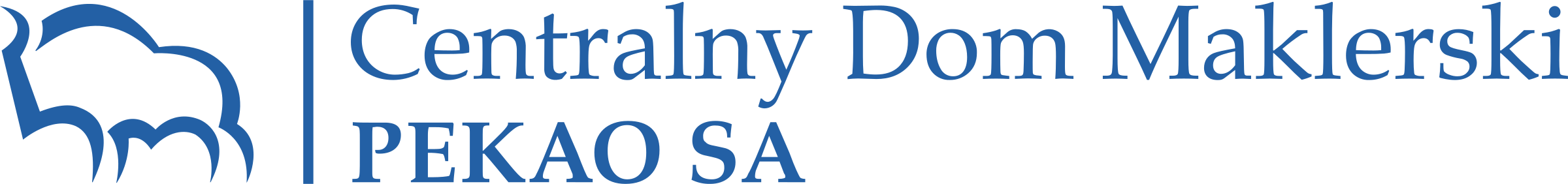 BANK PEKAO Logo PNG Transparent & SVG Vector - Freebie Supply