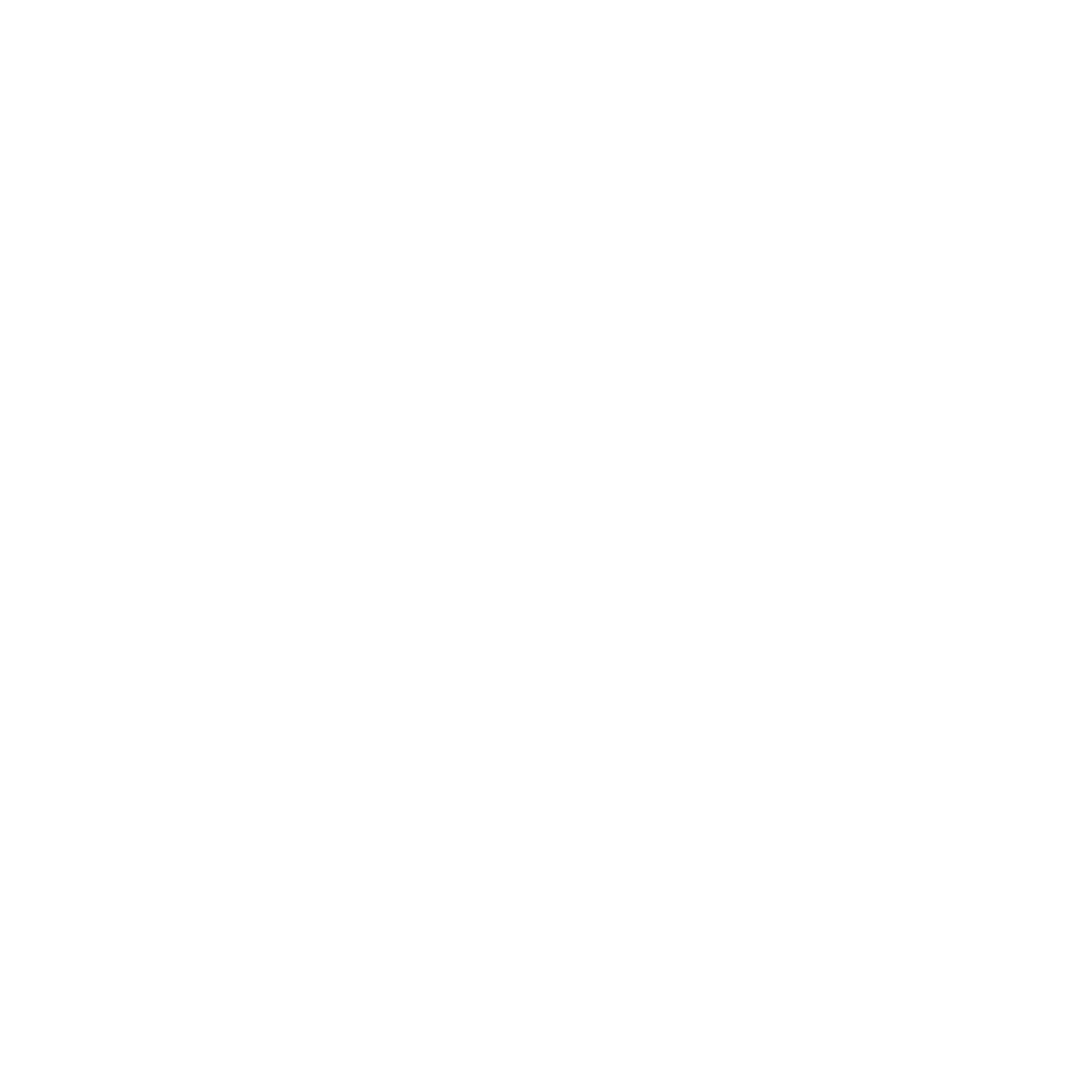BankServ Logo PNG Transparent & SVG Vector - Freebie Supply