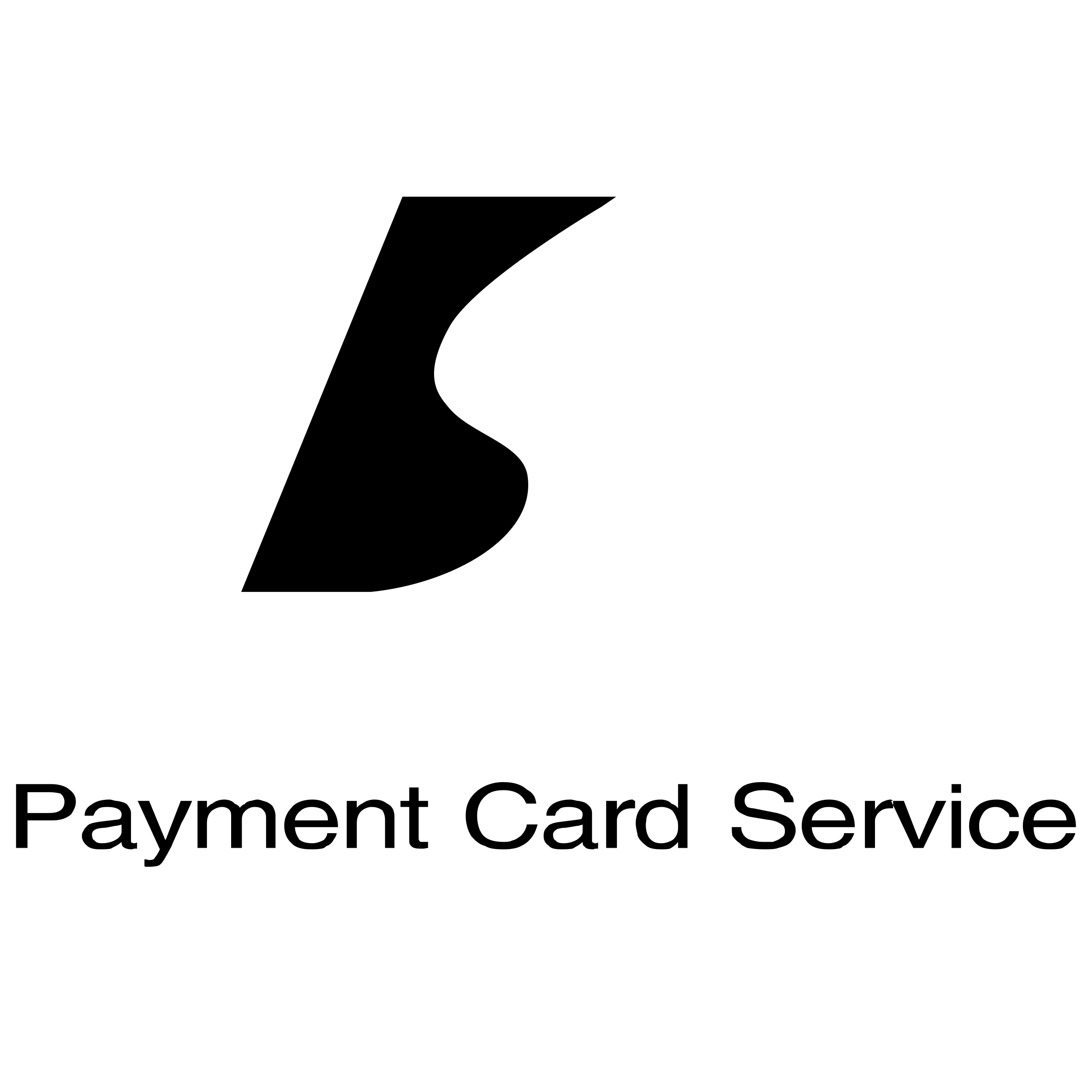 BankServiss Logo PNG Transparent & SVG Vector - Freebie Supply