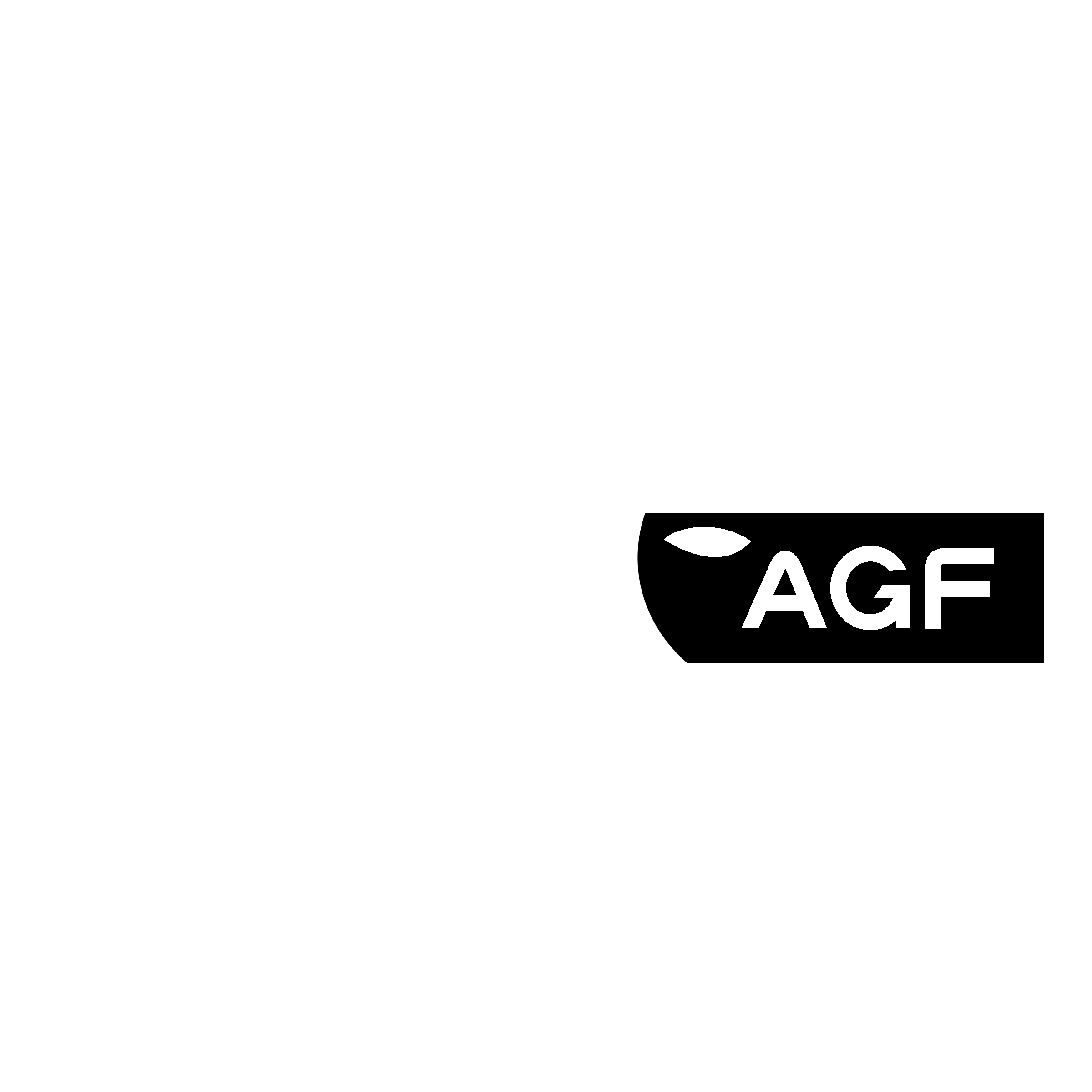 Banque AGF Logo PNG Transparent & SVG Vector - Freebie Supply