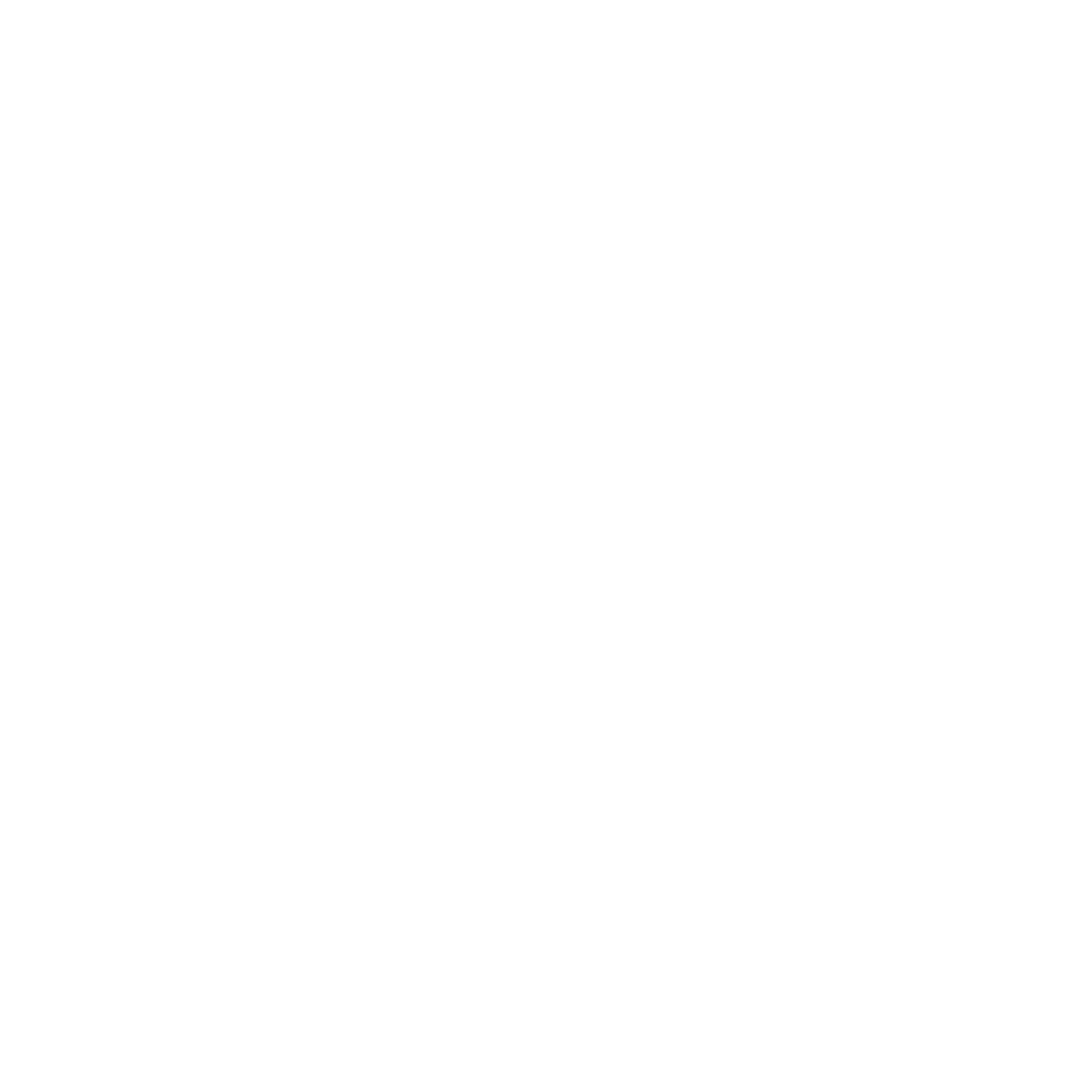 Banta PubNet Logo PNG Transparent & SVG Vector - Freebie Supply