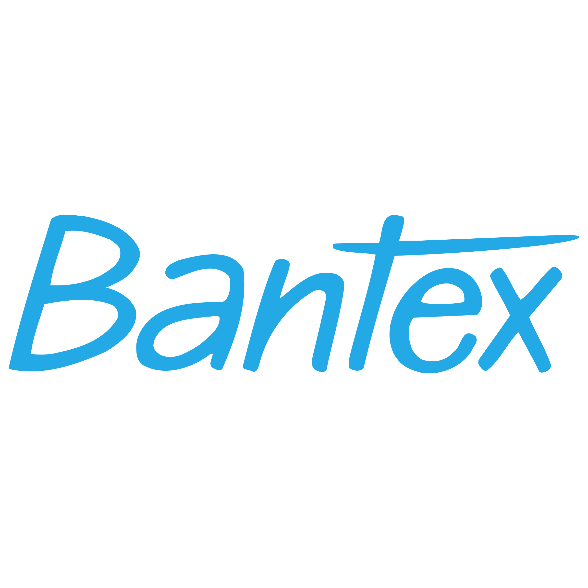Bantex Logo PNG Transparent & SVG Vector - Freebie Supply