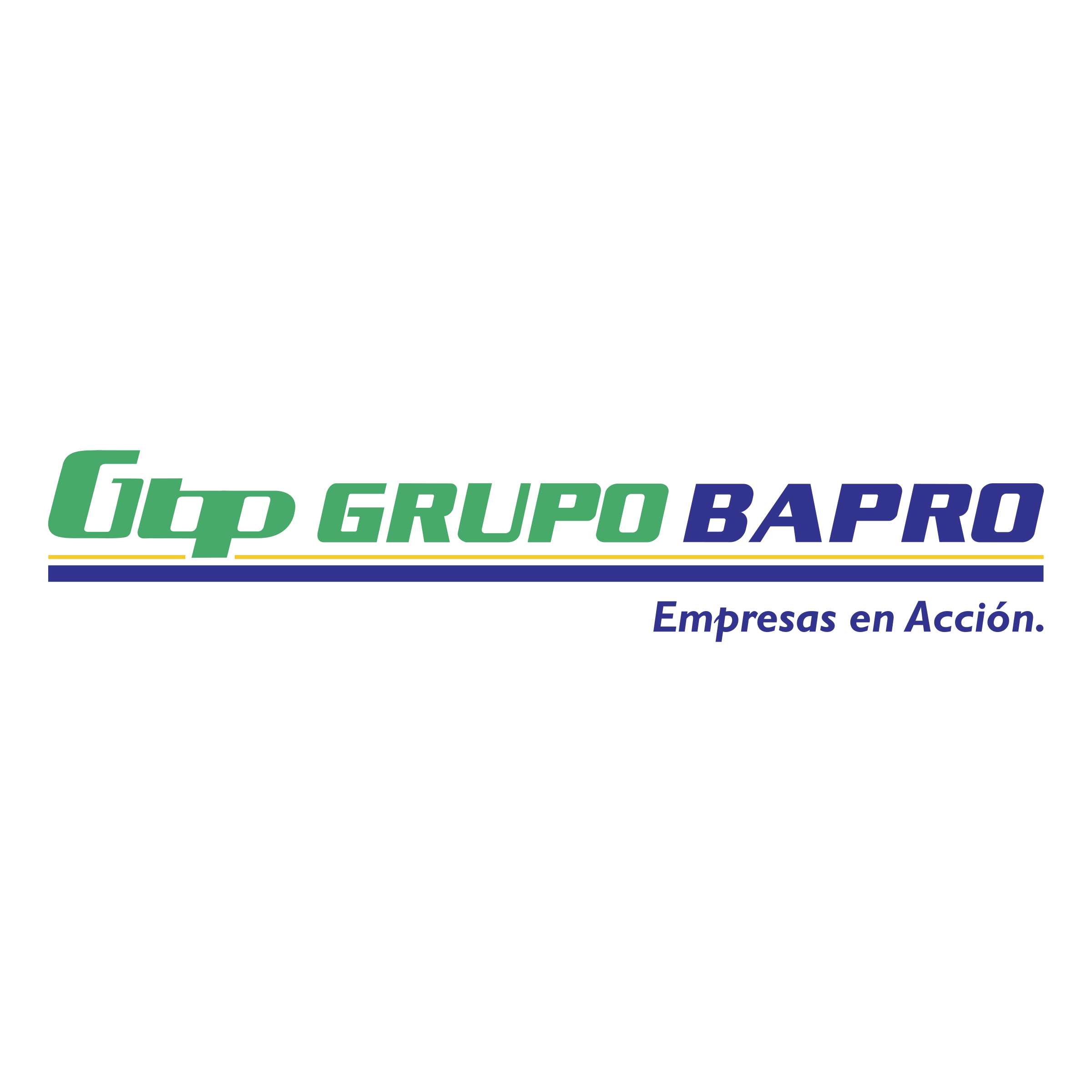 Bapro Logo PNG Transparent & SVG Vector - Freebie Supply