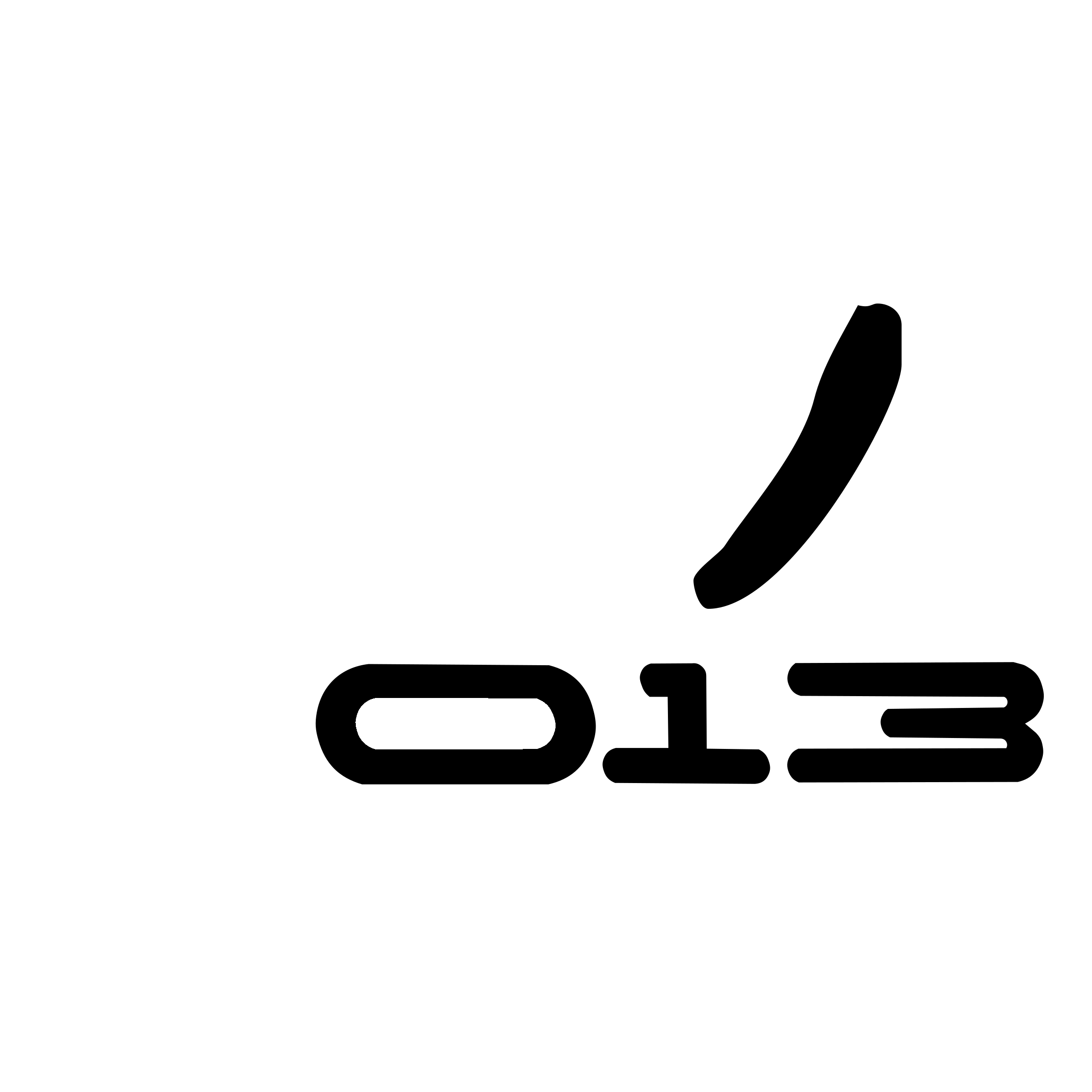 Barak 013 Logo PNG Transparent & SVG Vector - Freebie Supply