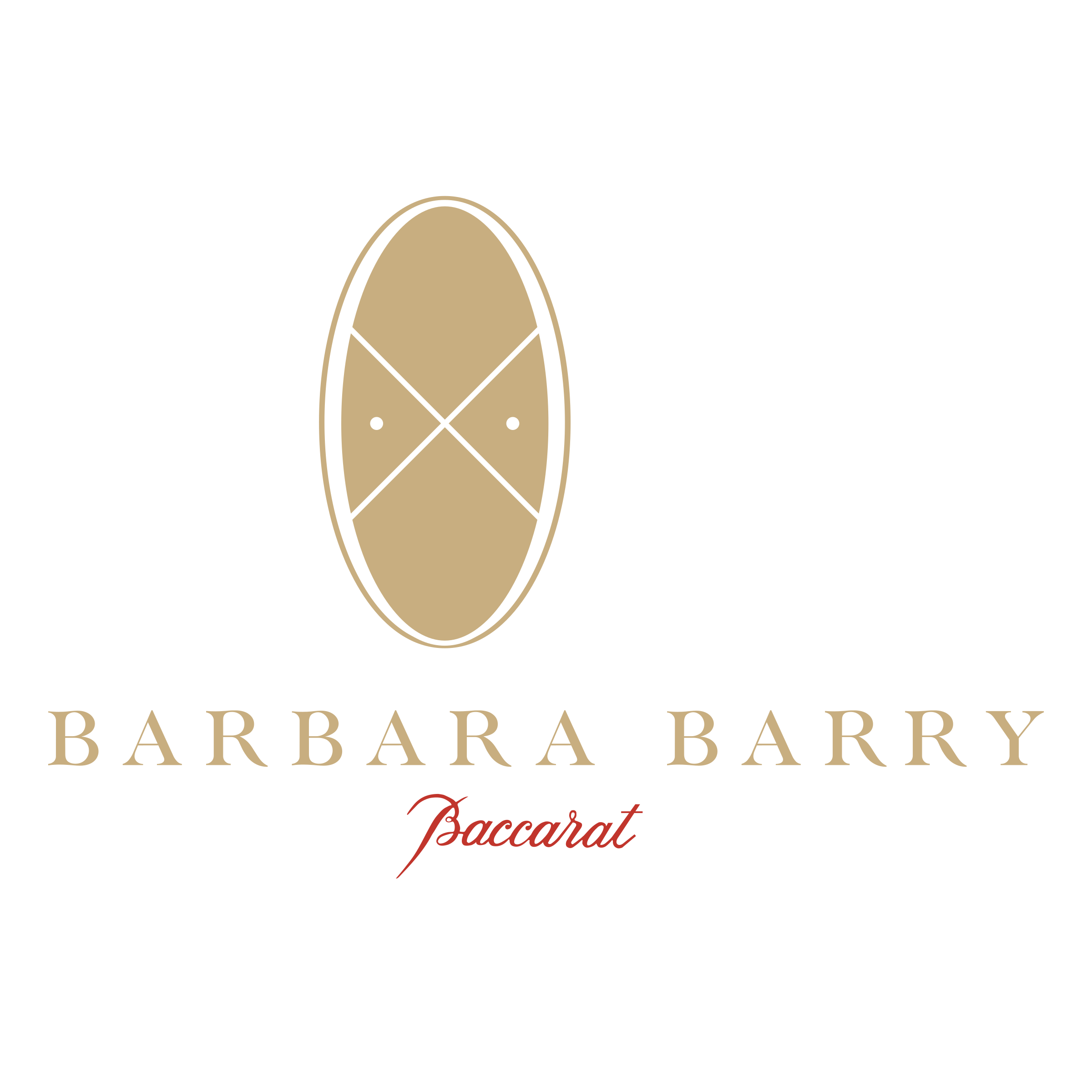 Barbara Barry Logo PNG Transparent & SVG Vector - Freebie Supply