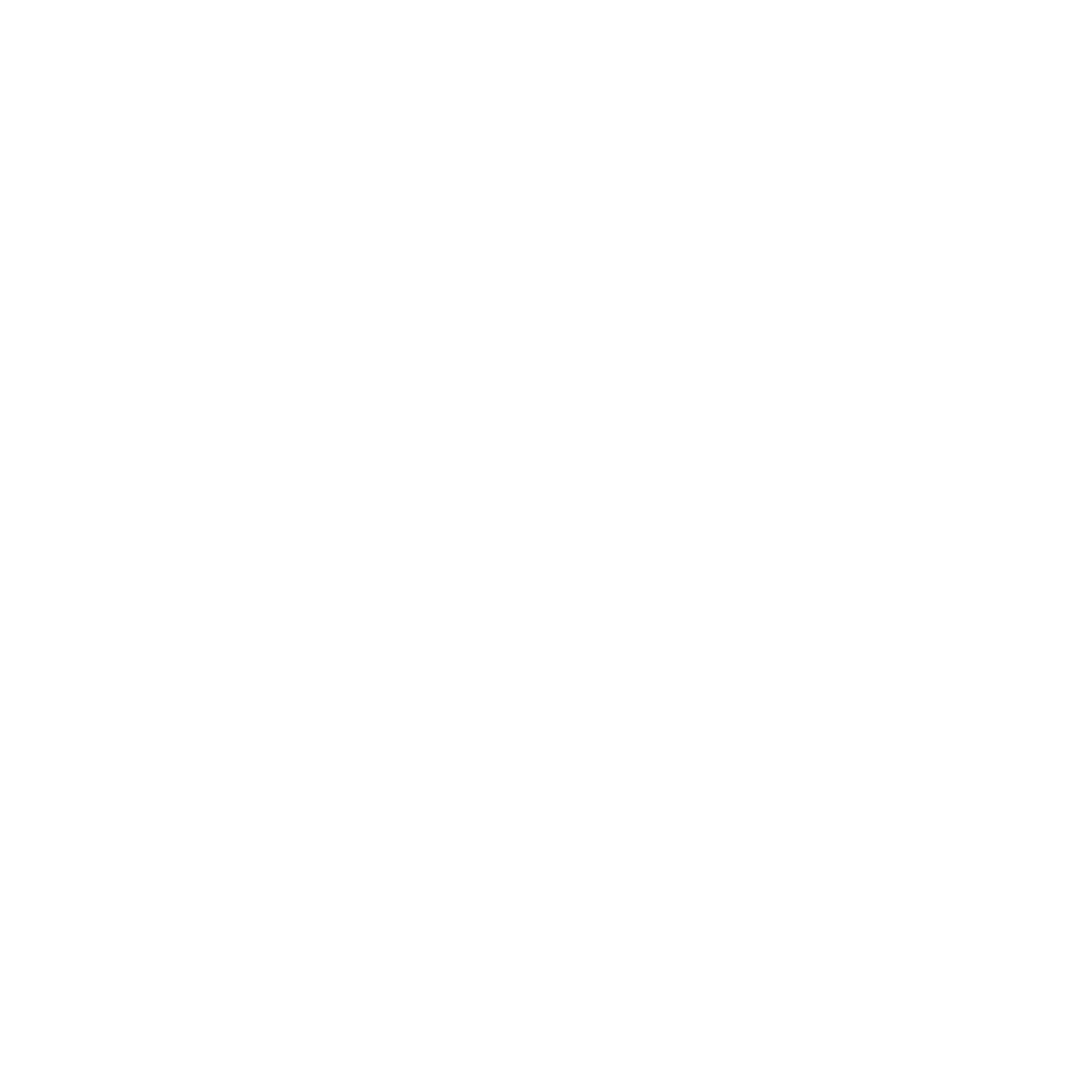 Baring Asset Management Logo PNG Transparent & SVG Vector - Freebie Supply
