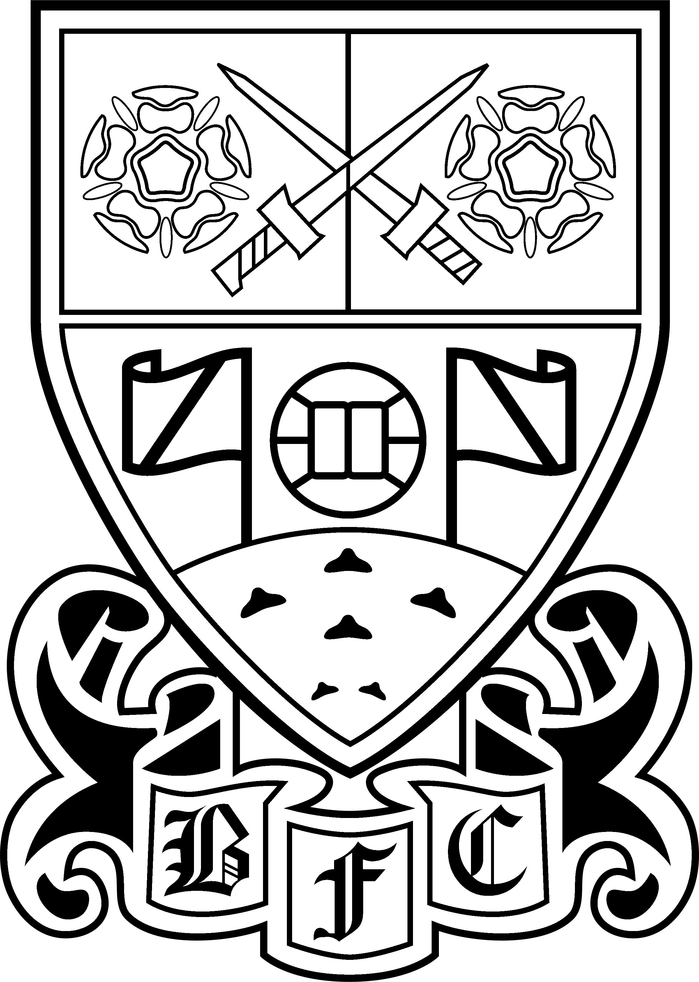 Barnet 1 Logo PNG Transparent & SVG Vector - Freebie Supply