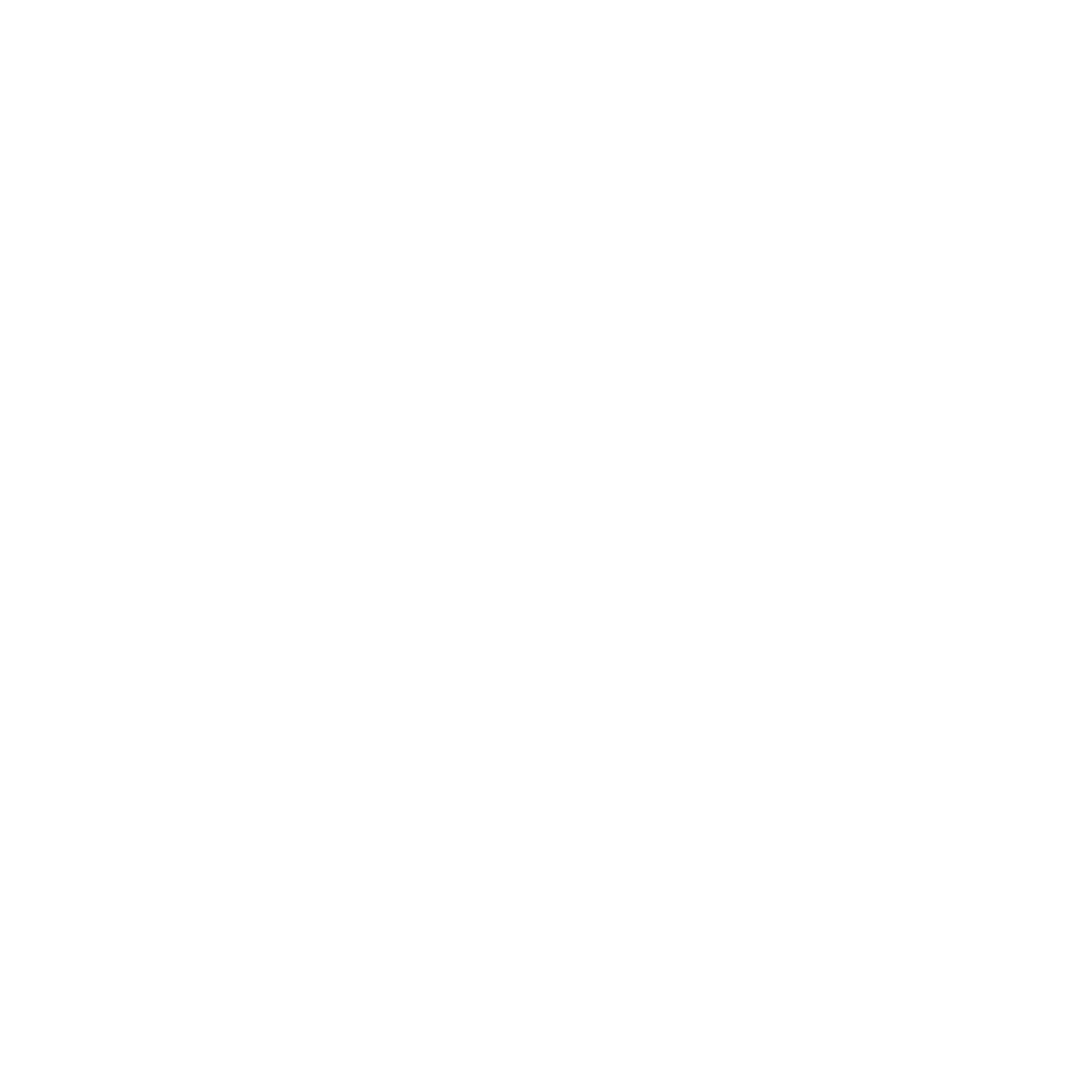 Barra Logo PNG Transparent & SVG Vector - Freebie Supply