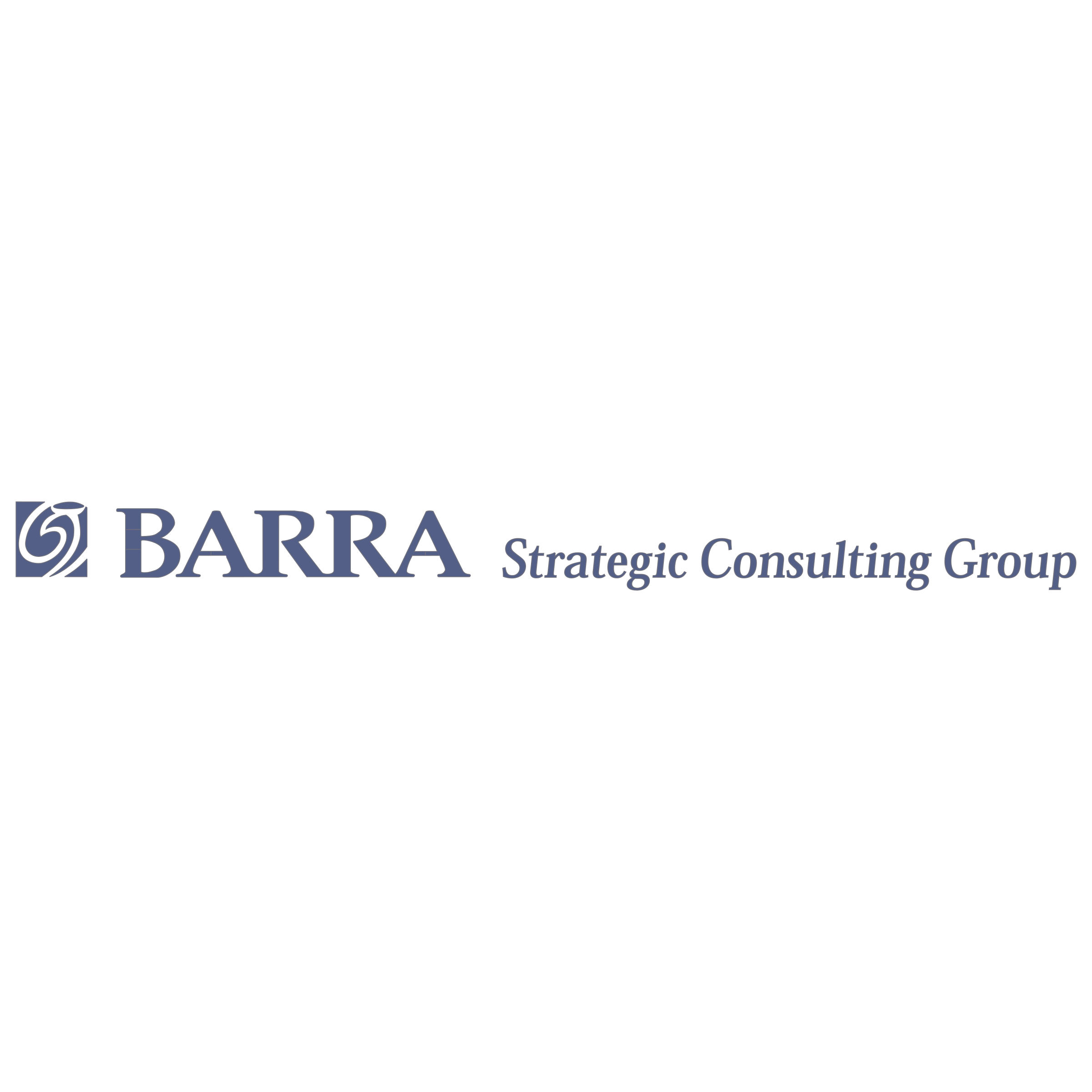 Barra Shopping Logo