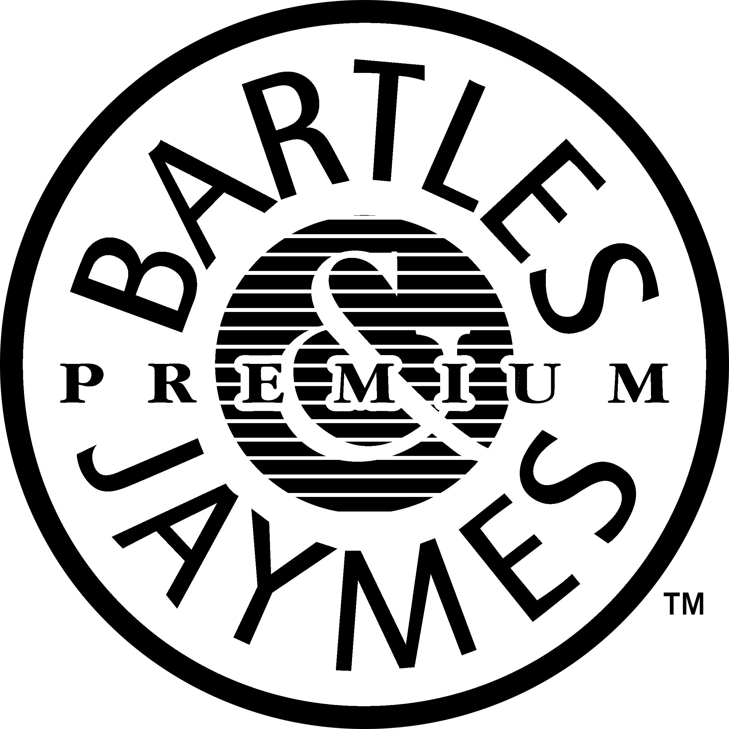 Bartles & James Logo PNG Transparent & SVG Vector - Freebie Supply
