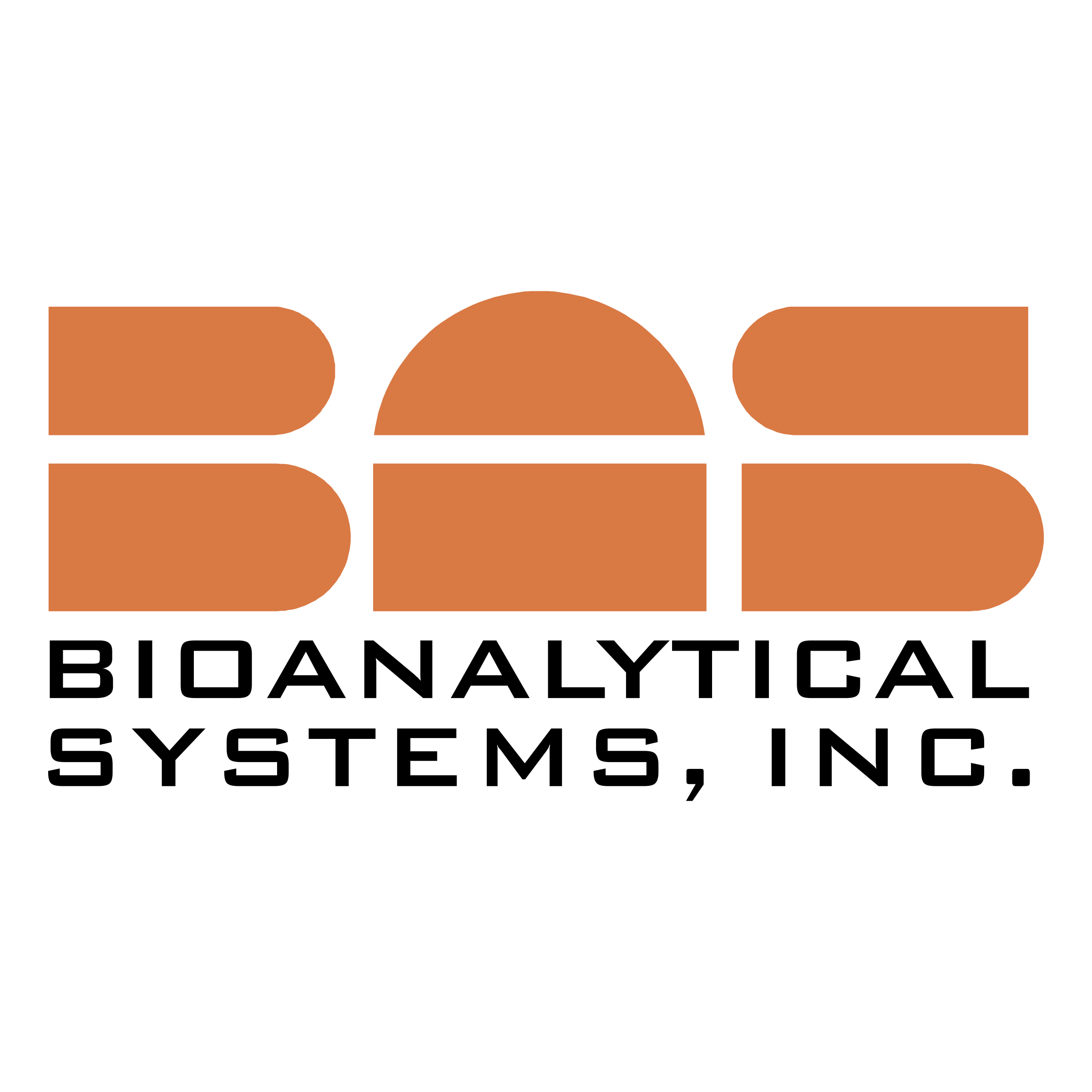 BAS 02 Logo PNG Transparent & SVG Vector - Freebie Supply